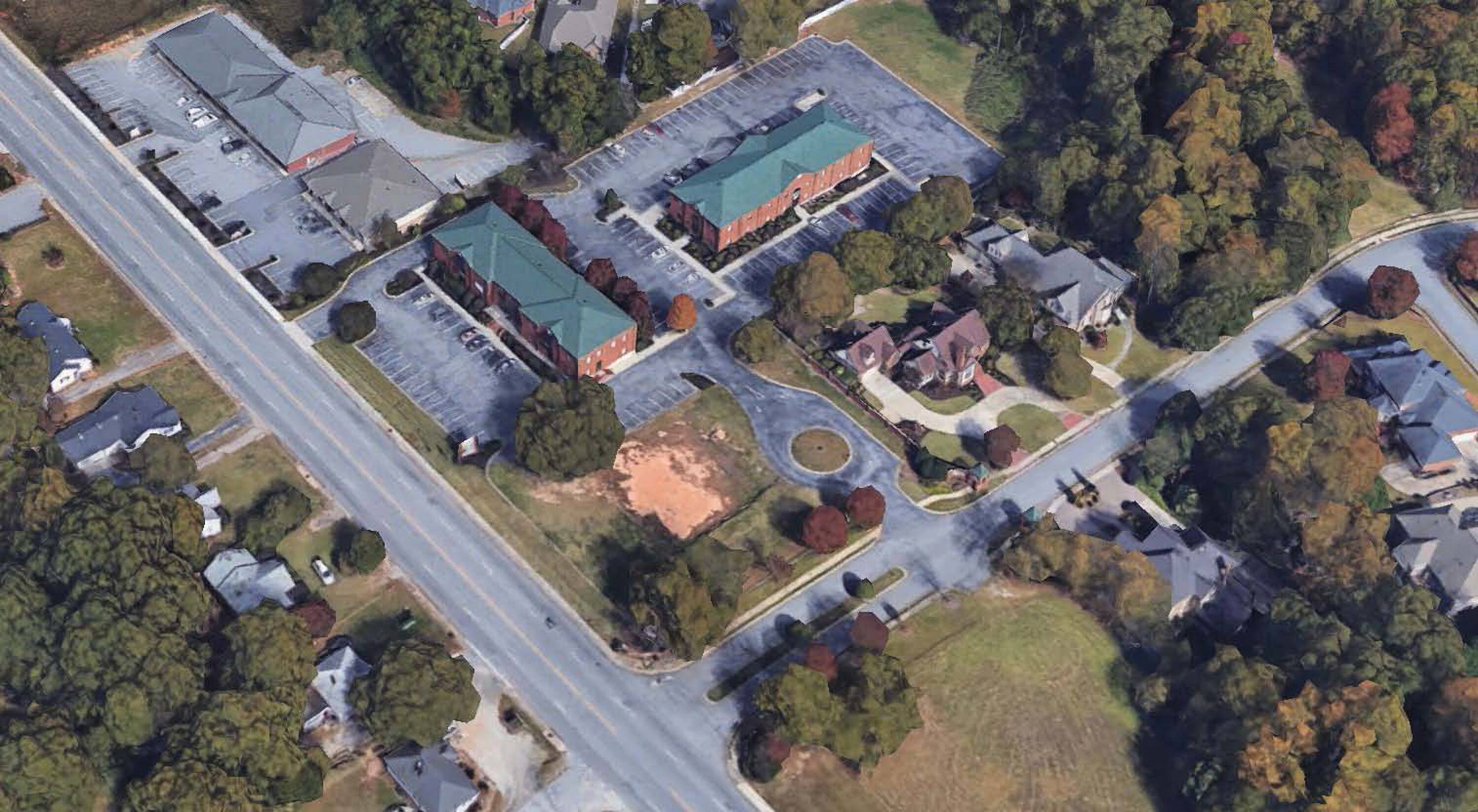 SE Main St, Simpsonville, SC 29681 | Crexi.com