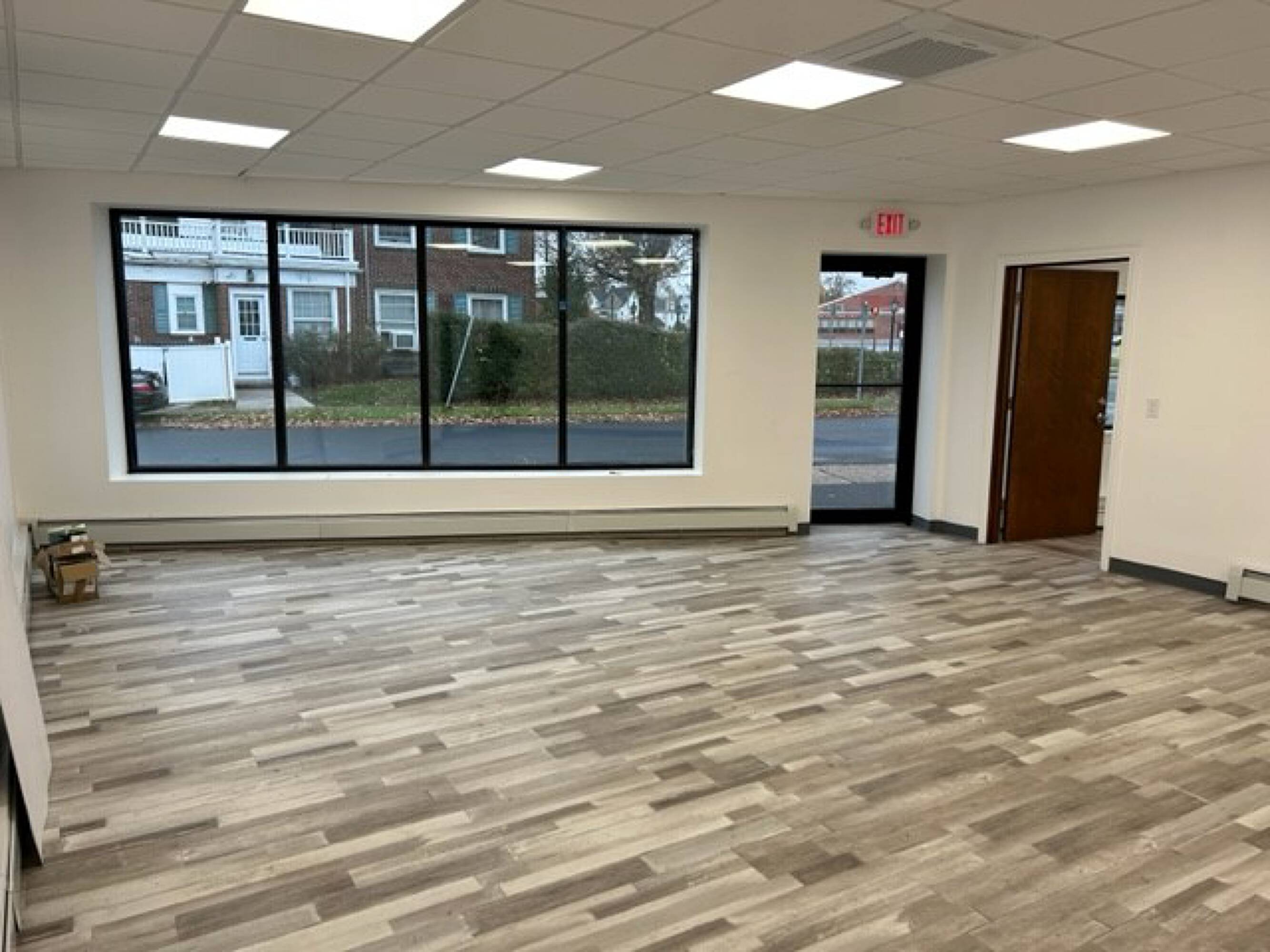 1025 Westfield St, West Springfield, MA 01089 | Crexi.com