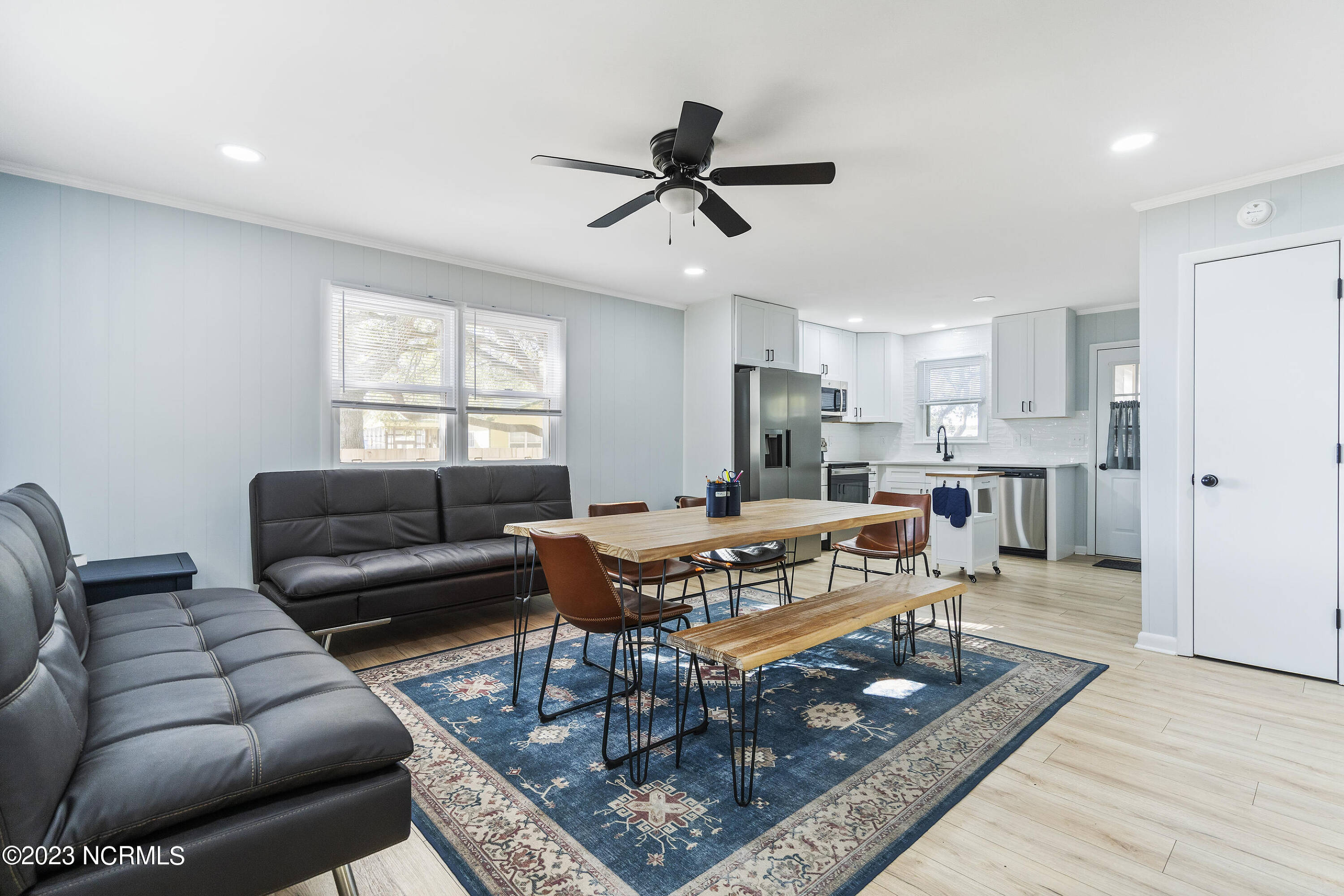 317 N Dyson Street, Holly Ridge, NC 28445 | Crexi.com