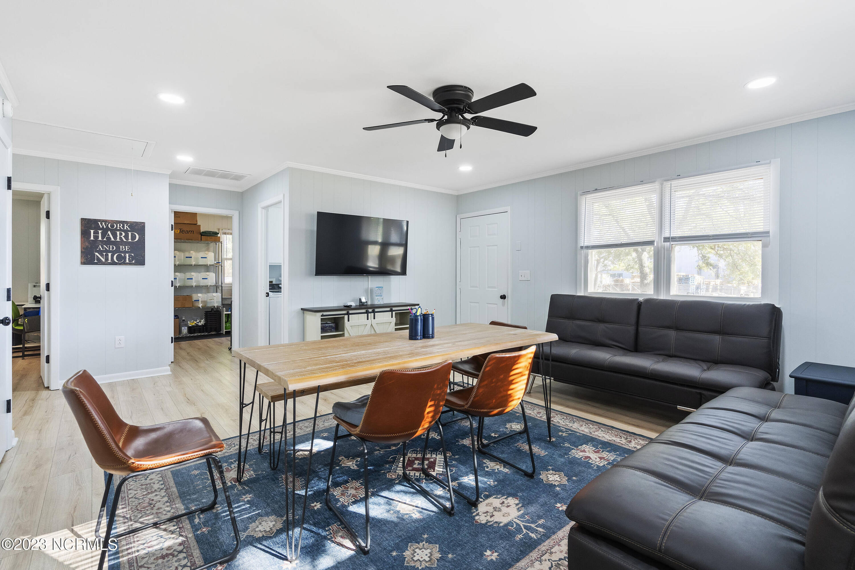 317 N Dyson Street, Holly Ridge, NC 28445 | Crexi.com