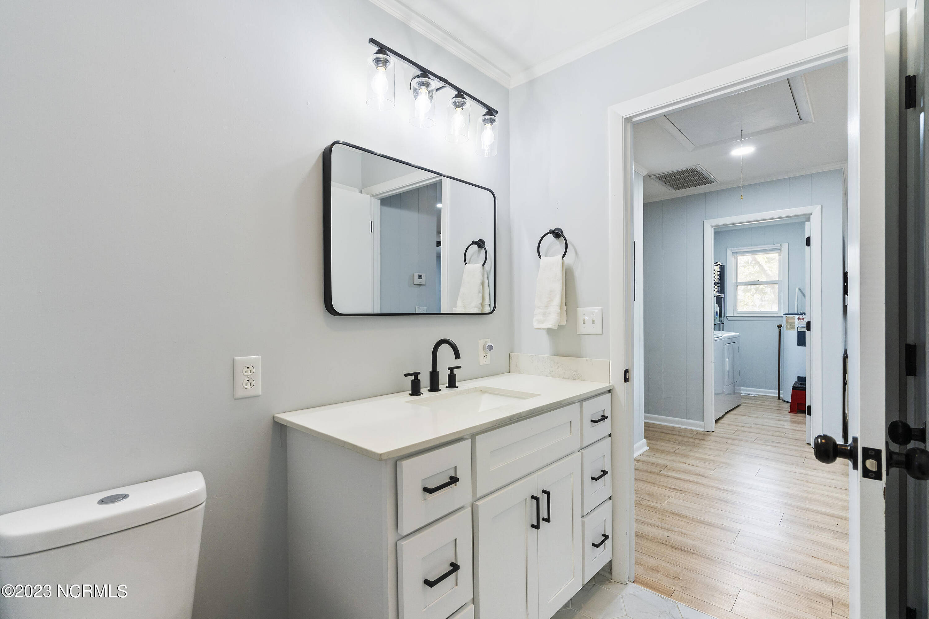317 N Dyson Street, Holly Ridge, NC 28445 | Crexi.com