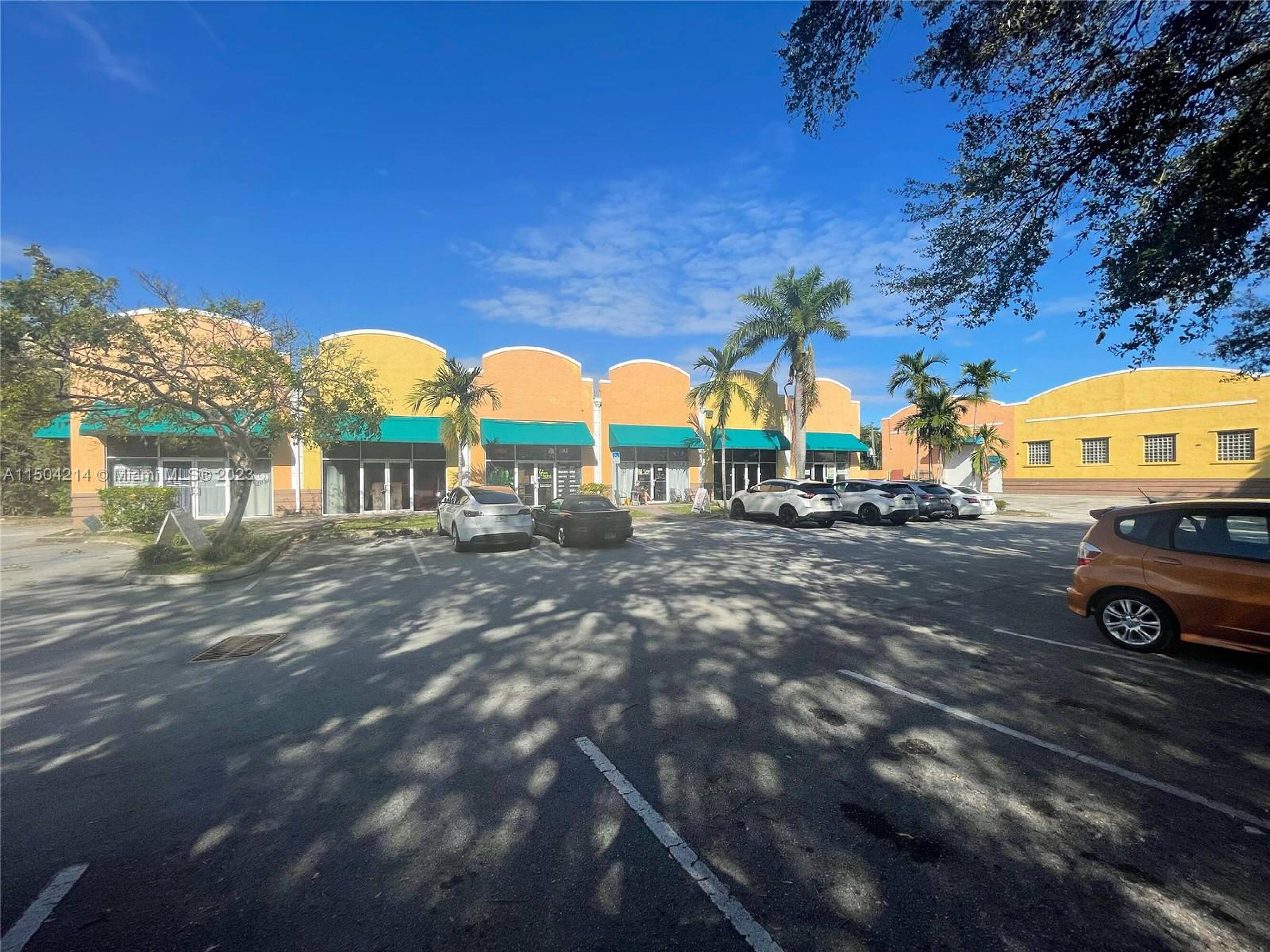 212 N Federal Hwy, Dania Beach, FL 33004 | Crexi.com