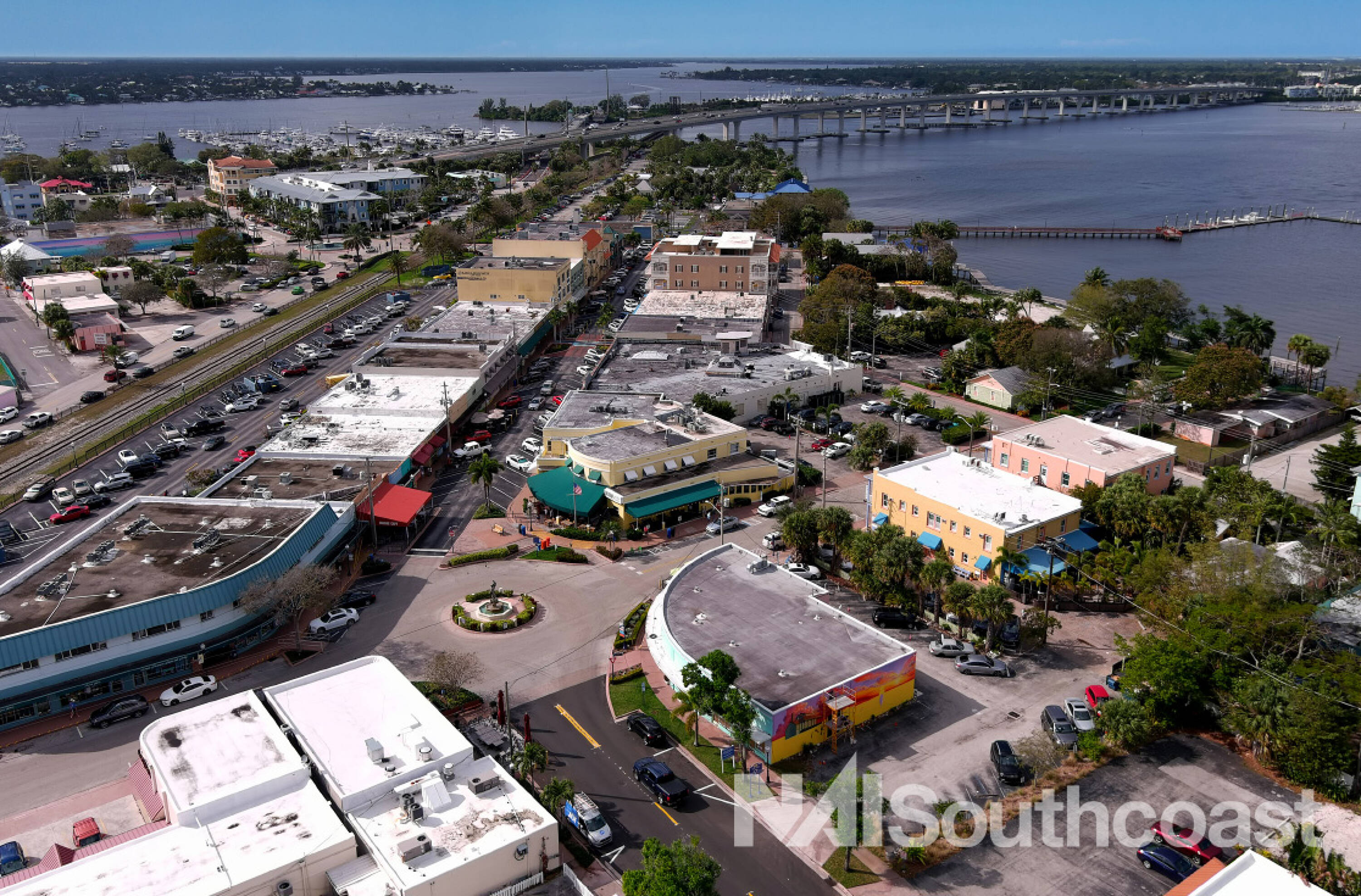 13 SE Osceola St, Stuart, FL 34994 | Crexi.com