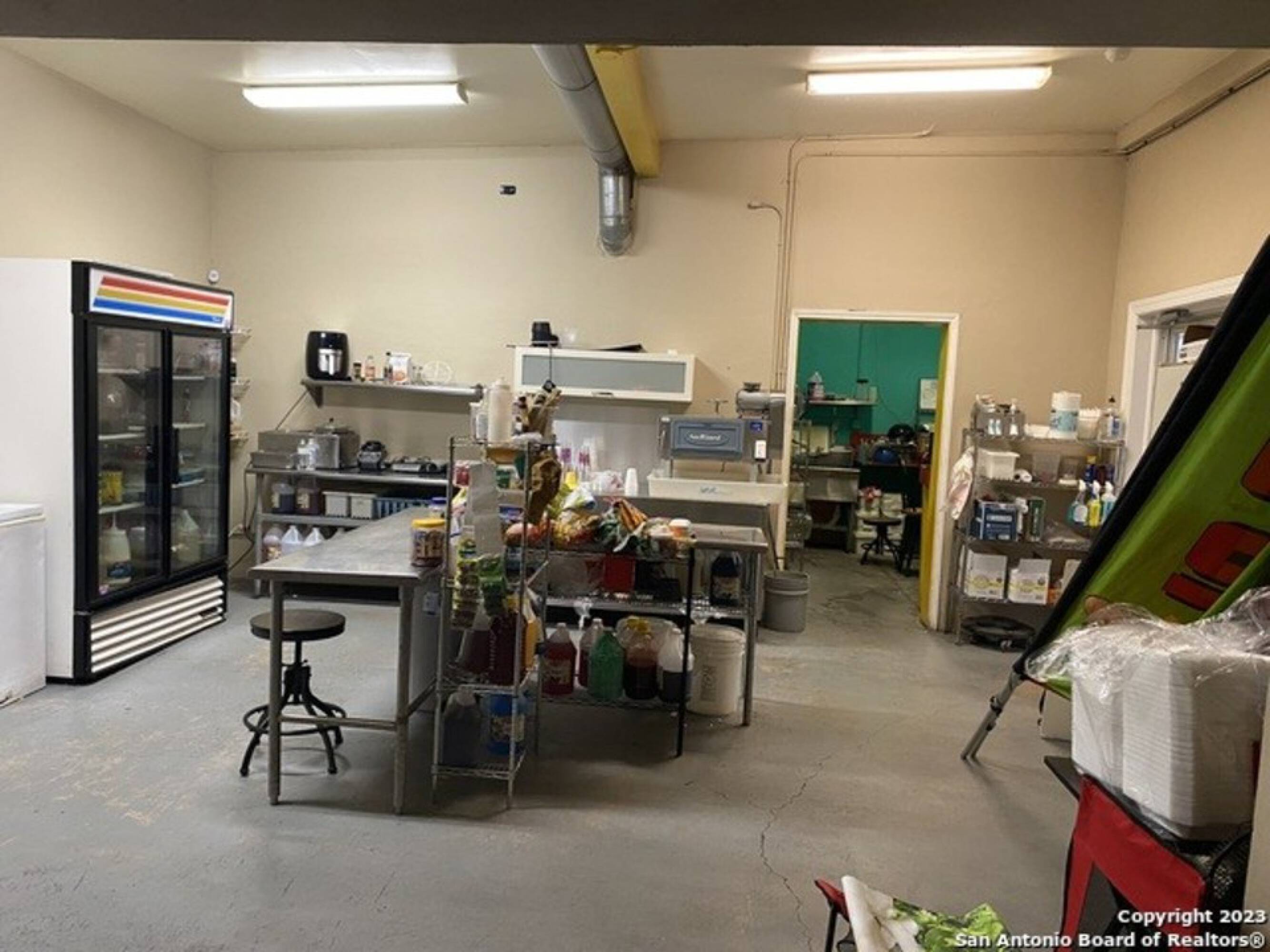 1604 Fredericksburg Rd, San Antonio, TX 78201 | Crexi.com