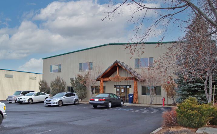 63360 Powell Butte Rd, Bend, OR 97701 | Crexi.com