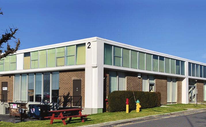 2 Westchester Plaza, Elmsford, NY 10523 | Crexi.com
