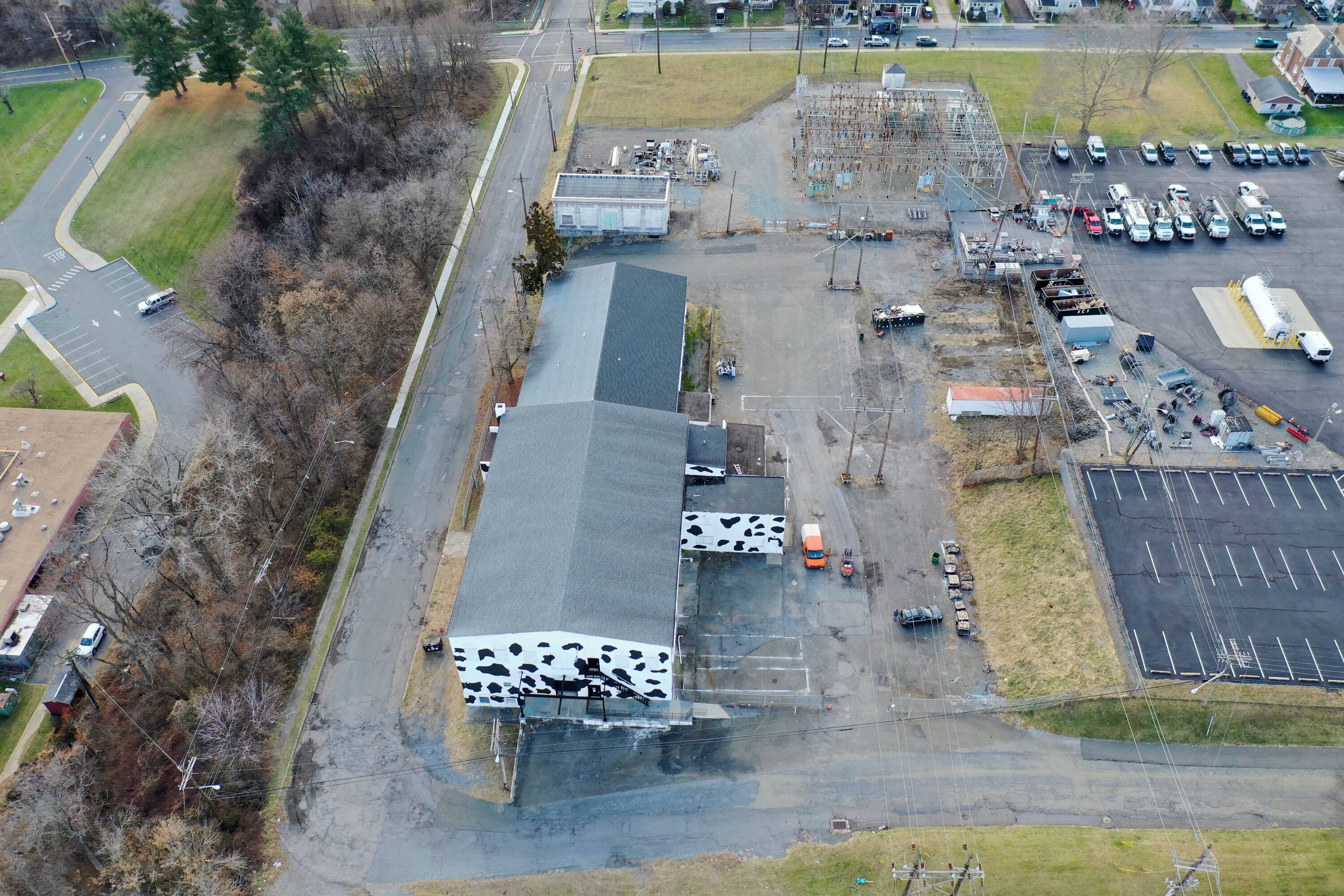 340 Fleming Dr, Phillipsburg, NJ 08865 | Crexi.com