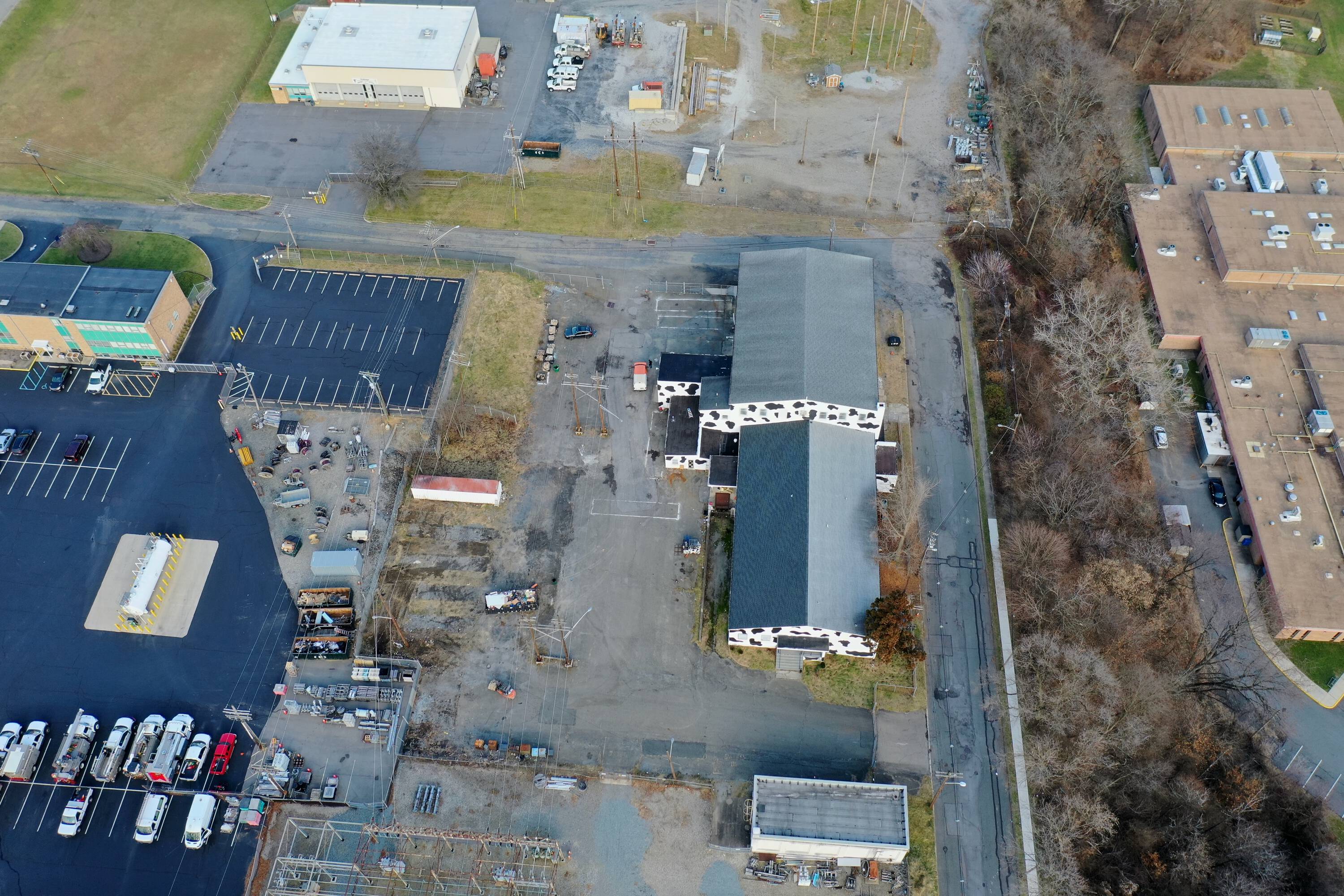 340 Fleming Dr, Phillipsburg, NJ 08865 | Crexi.com