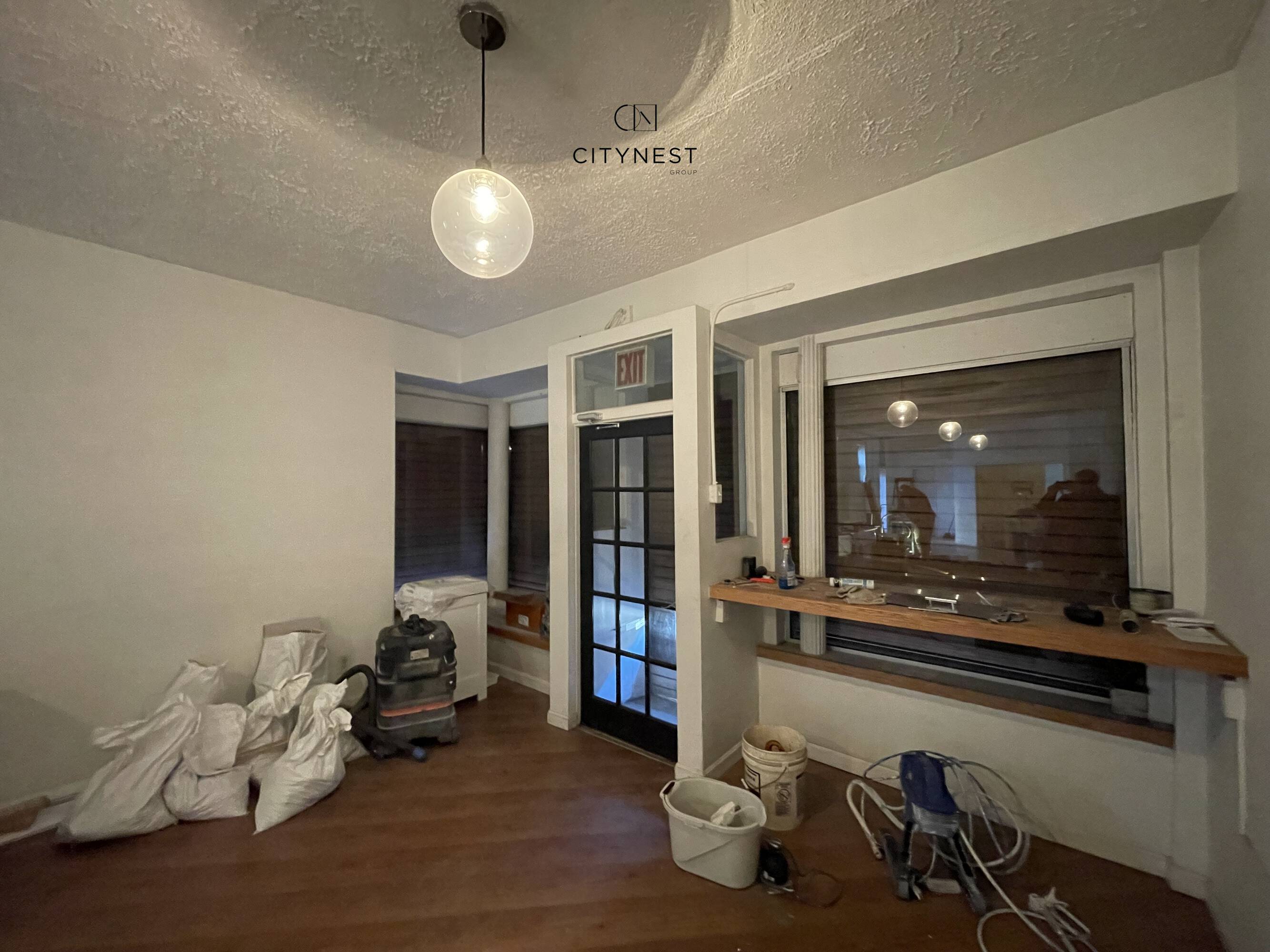 252 3RD AVE Brooklyn NY 11215-8621 APN: 344032 | Crexi.com