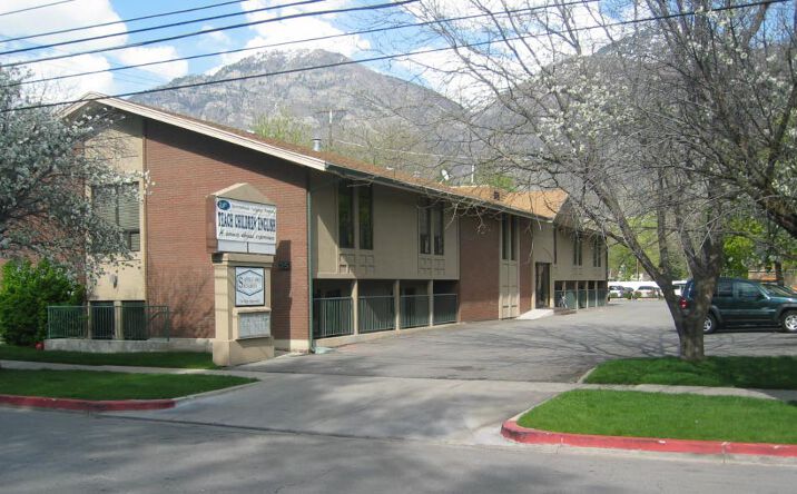 Maeser, UT Office Space For Rent | Commercial Leasing | Crexi.com