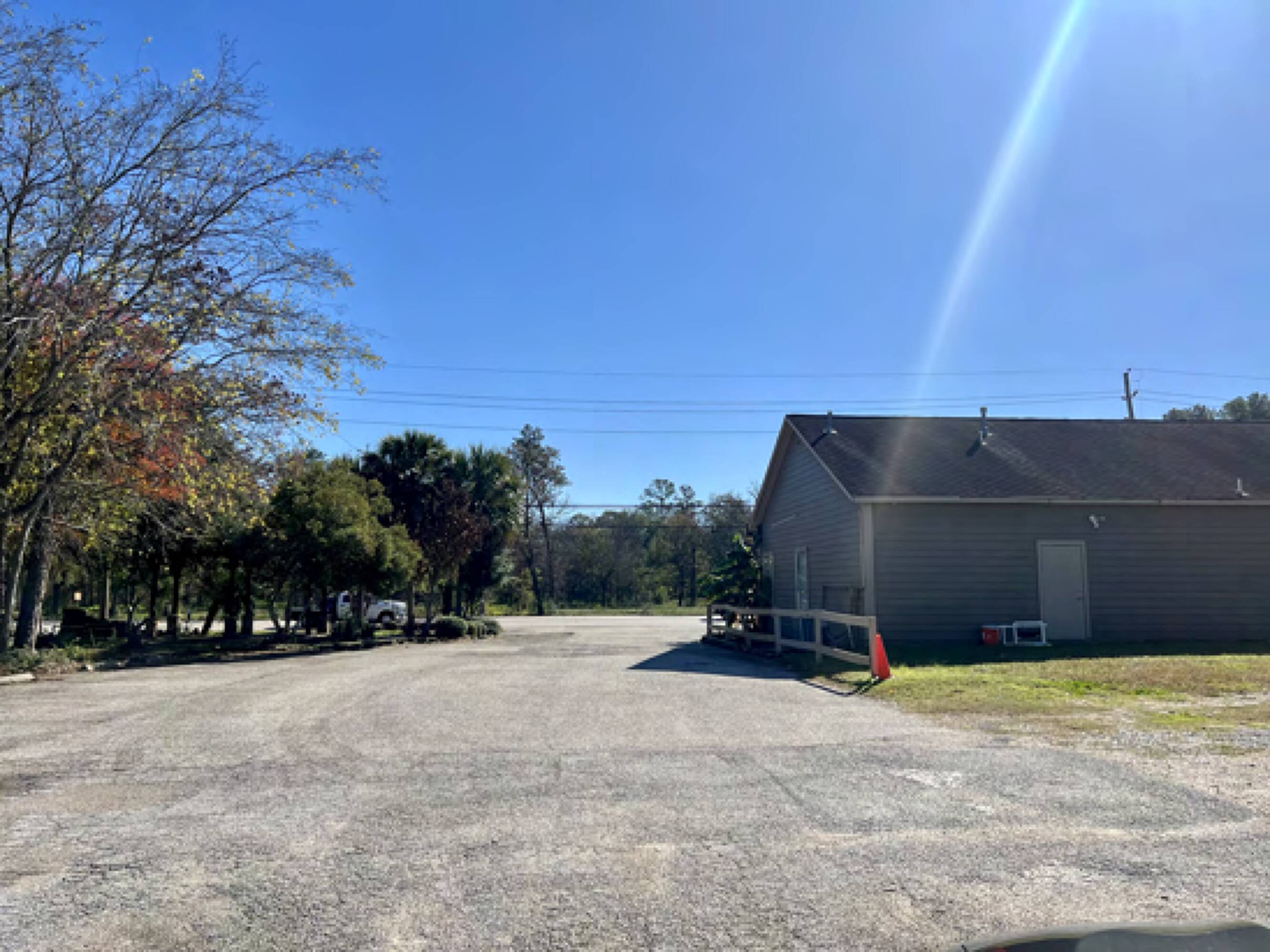 9312 Louetta Rd, Spring, TX 77379 | Crexi.com