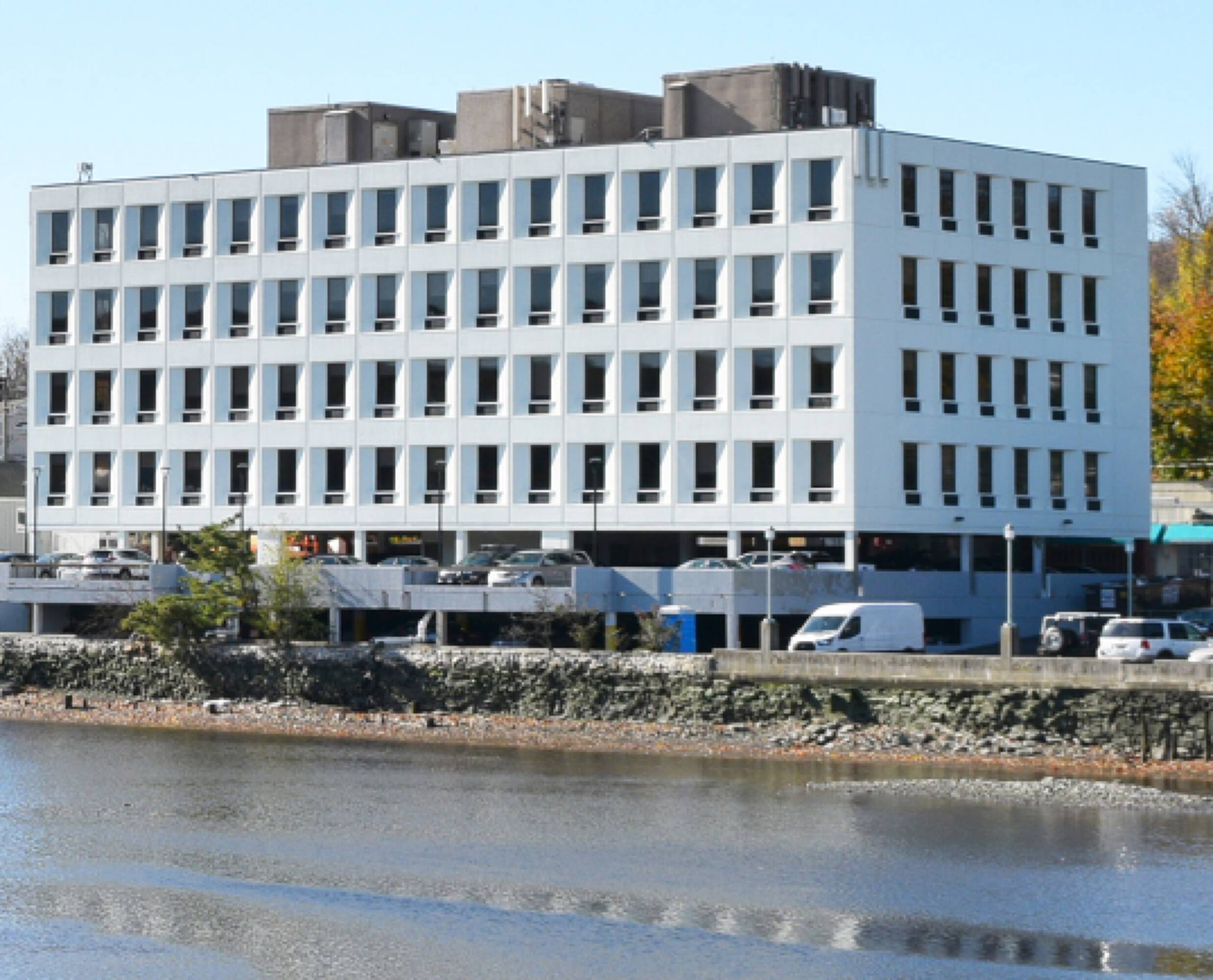 33 Riverside Ave, Westport, CT 06880 | Crexi.com