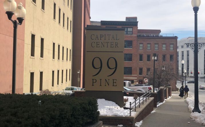 99 Pine St, Albany, NY 12207 | Crexi.com