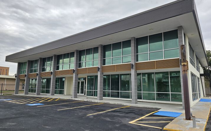 8845 Long Point Rd, Houston, TX 77055 | Crexi.com