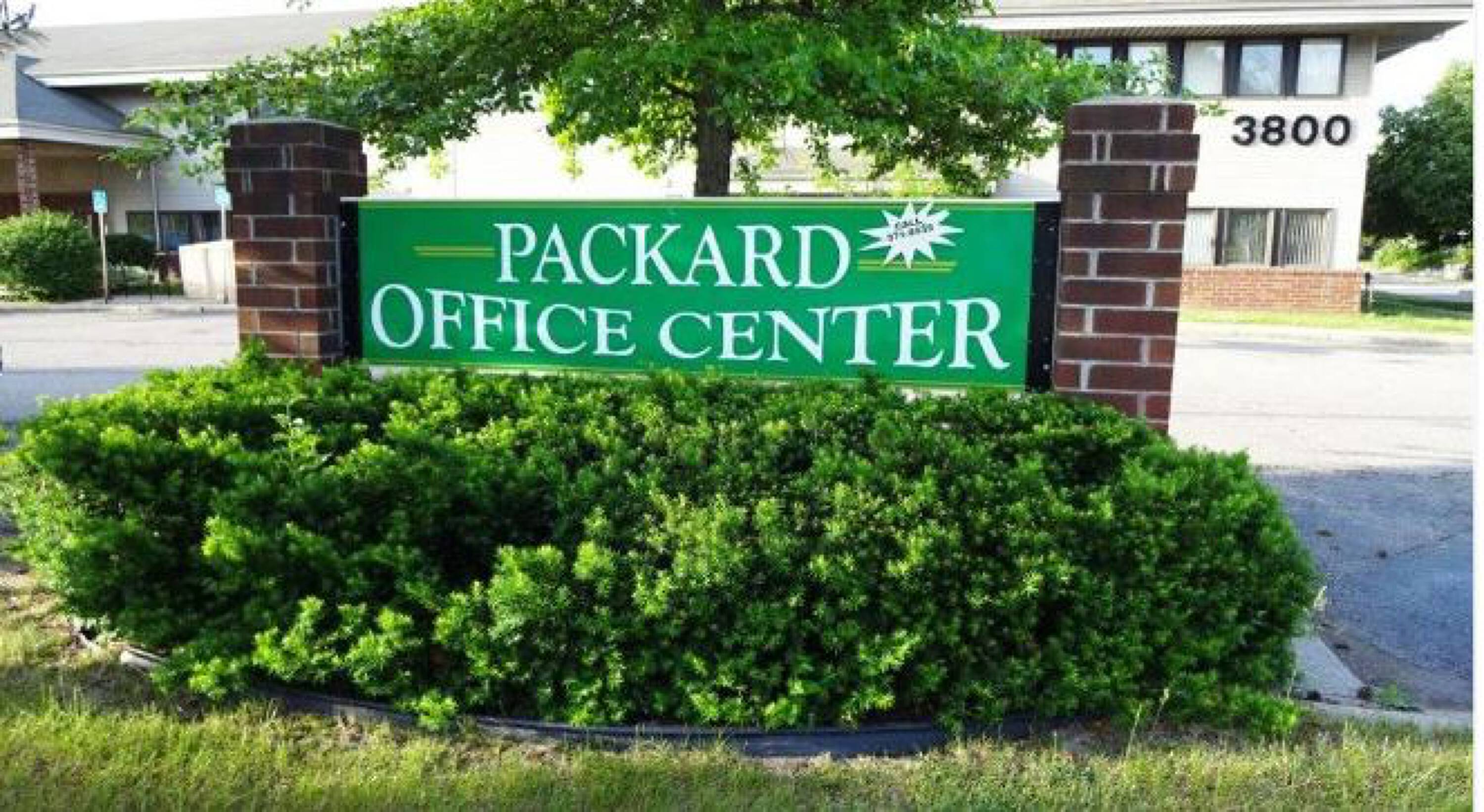 3800 Packard St, Ann Arbor, MI 48108 | Crexi.com