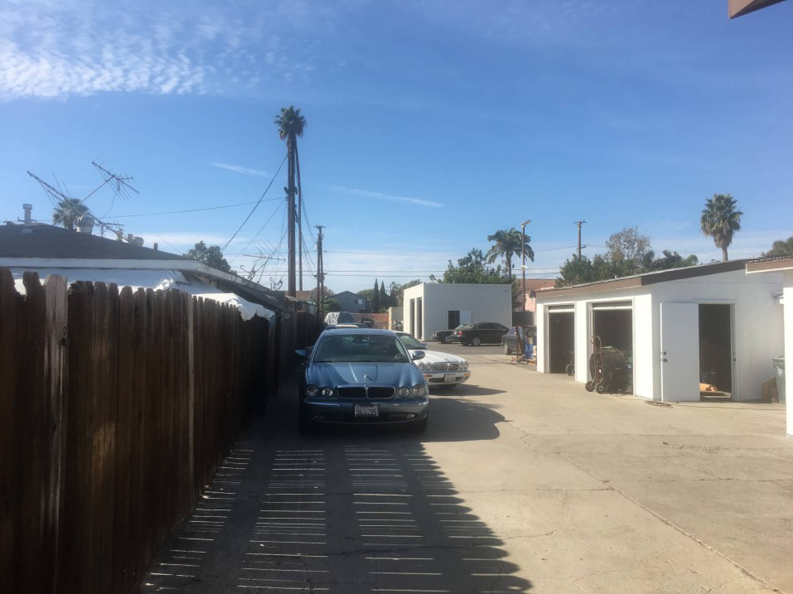 2037 Harbor Blvd Costa Mesa CA 92627 Crexi 2037-harbor-blvd-costa-mesa-ca-92627-crexi