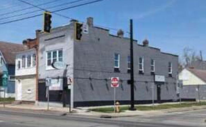 2142 Sullivant Avenue #42, Columbus, OH 43223 | Crexi.com