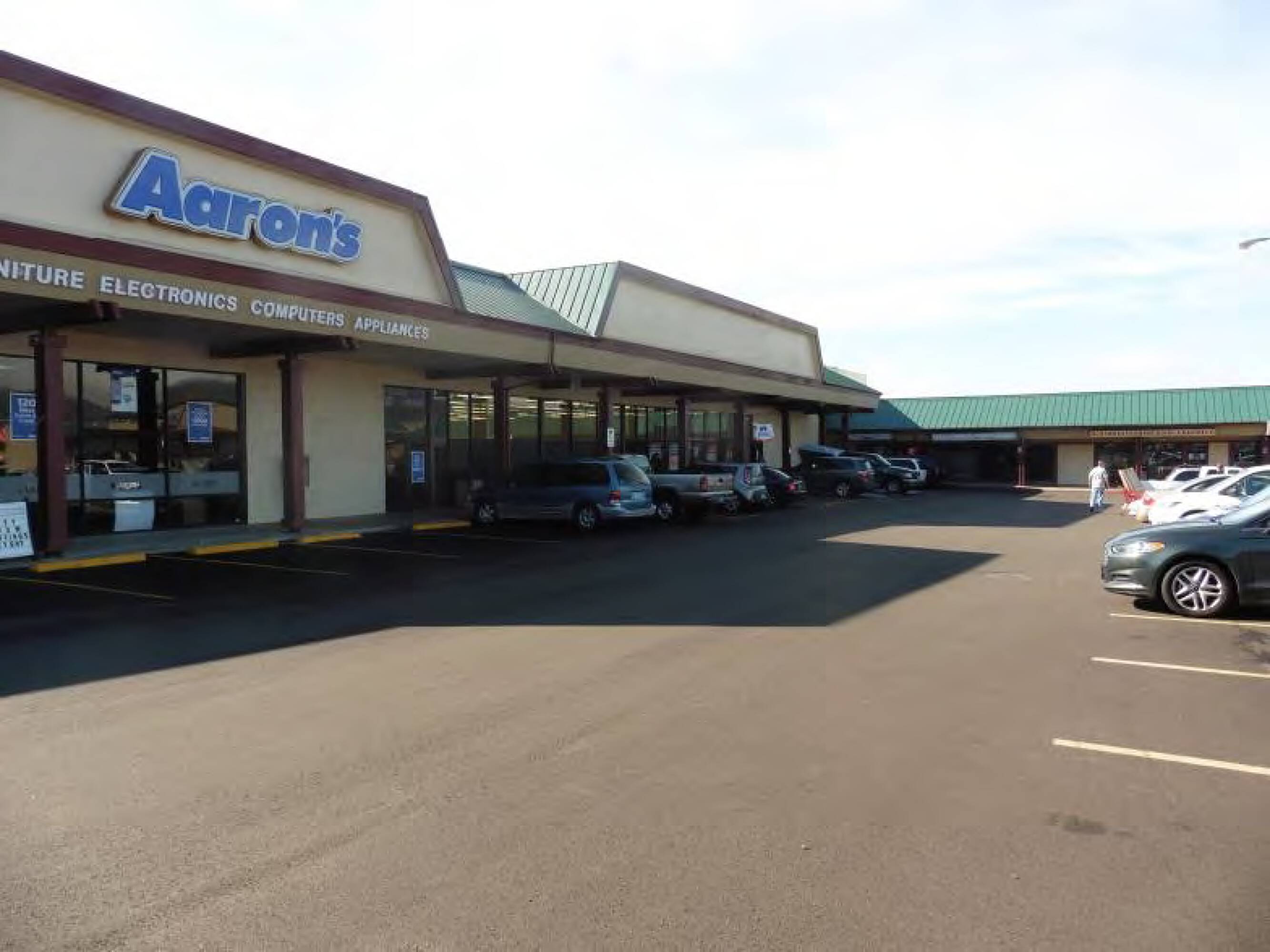1350 NE Stephens St, Roseburg, OR 97470 | Crexi.com