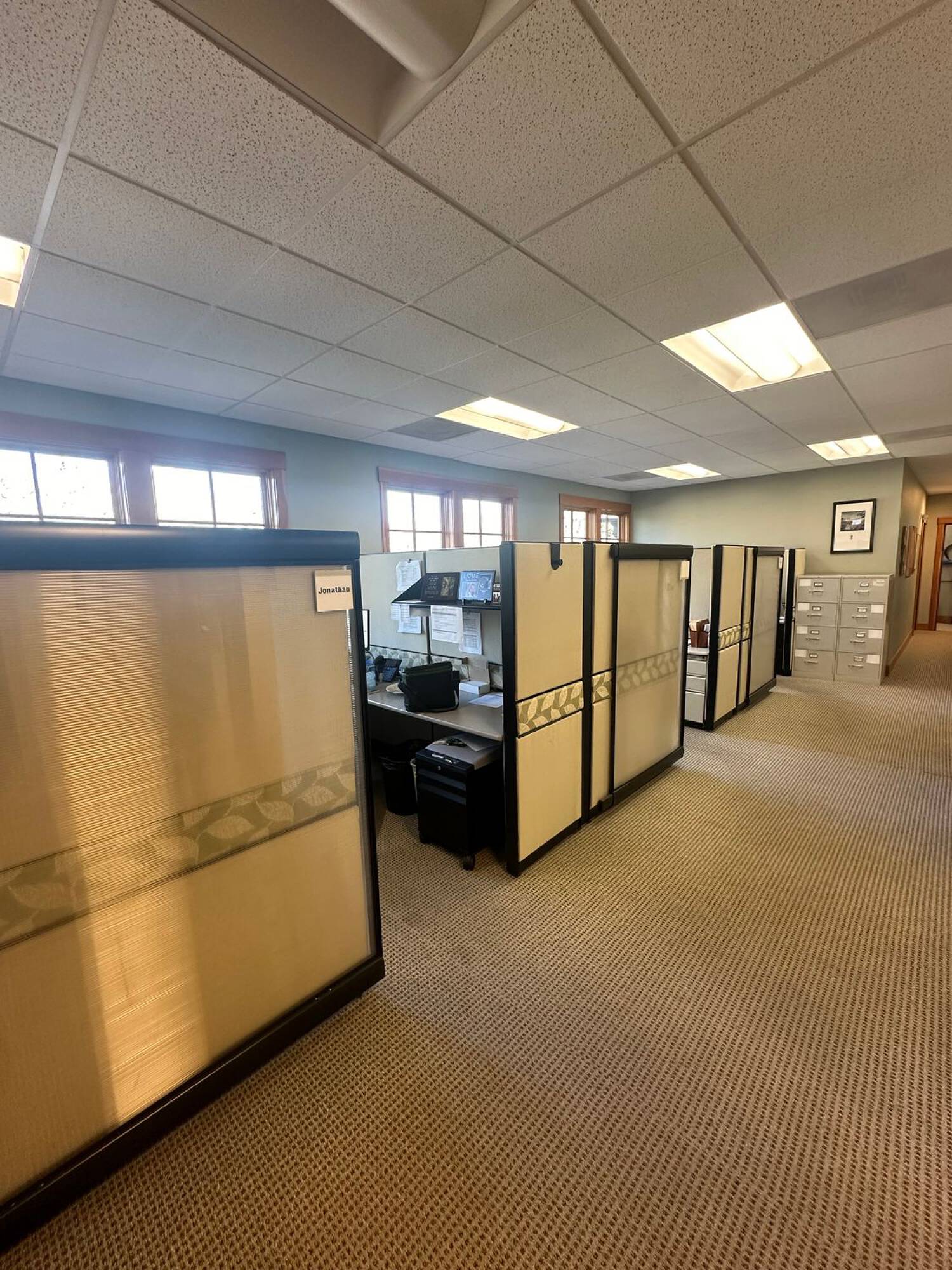 12665 SW 69th Ave, Tigard, OR 97223 | Crexi.com