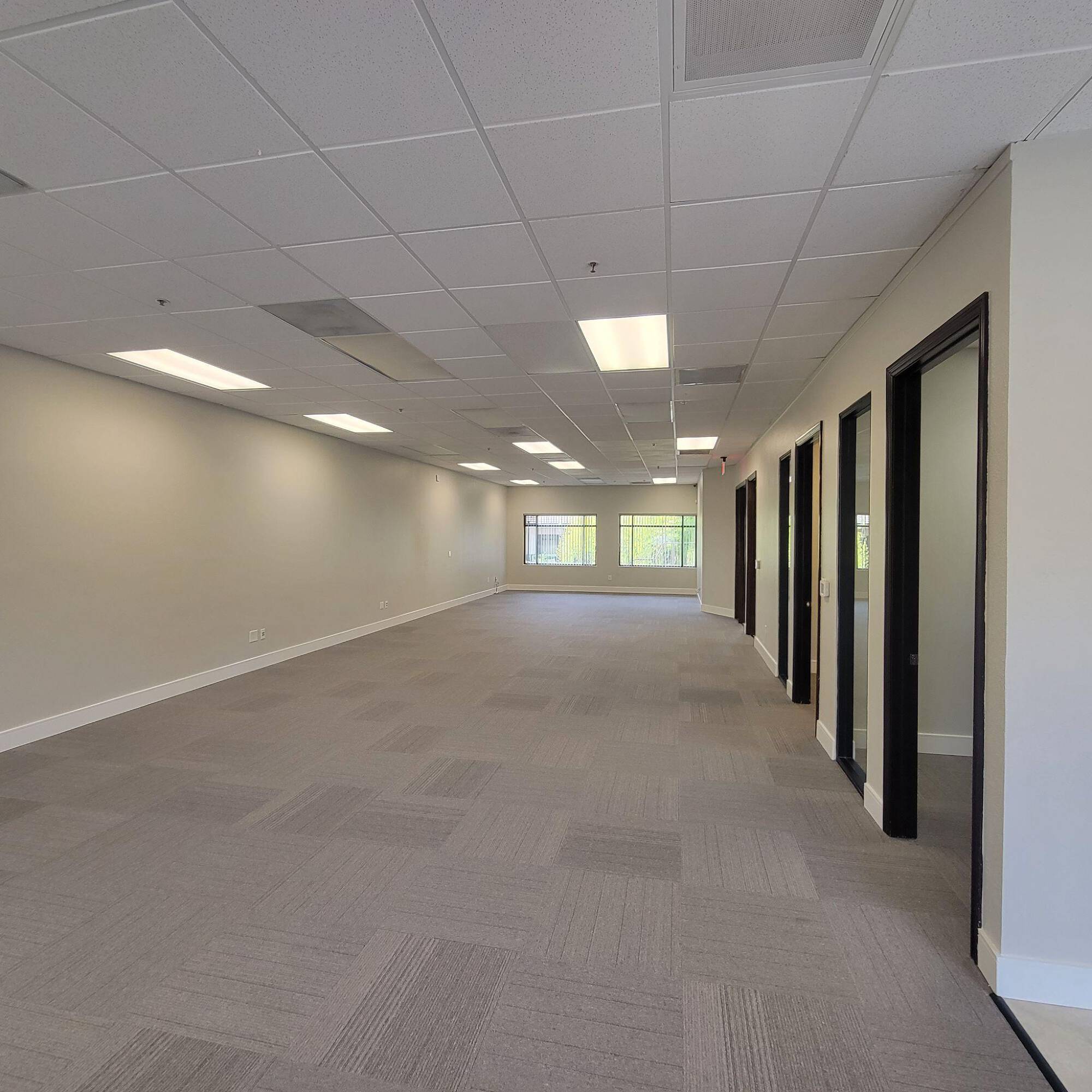 1162 Suncast Ln, El Dorado Hills, CA 95762 | Crexi.com