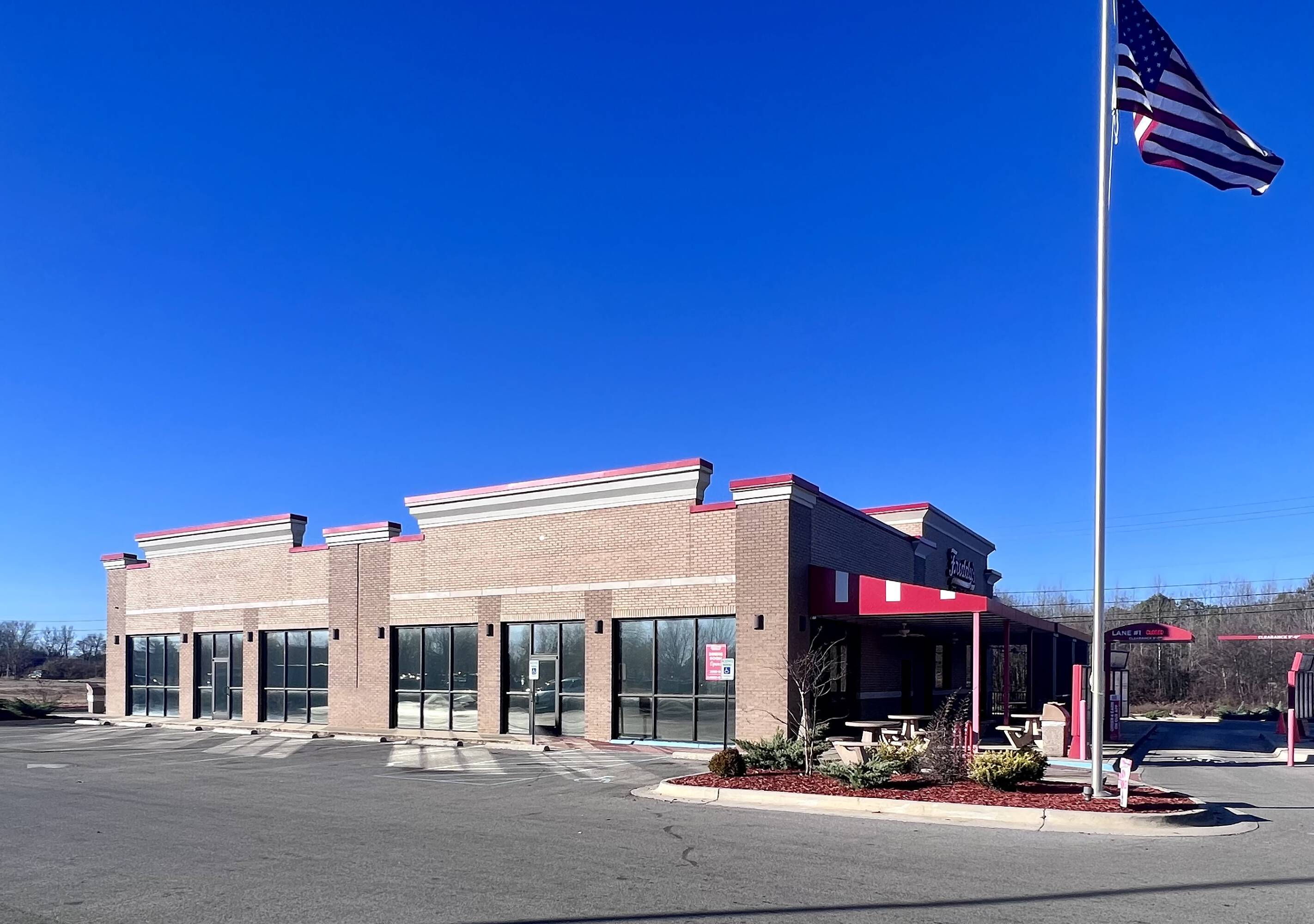1075 Balch Rd, Madison, AL 35758 | Crexi.com
