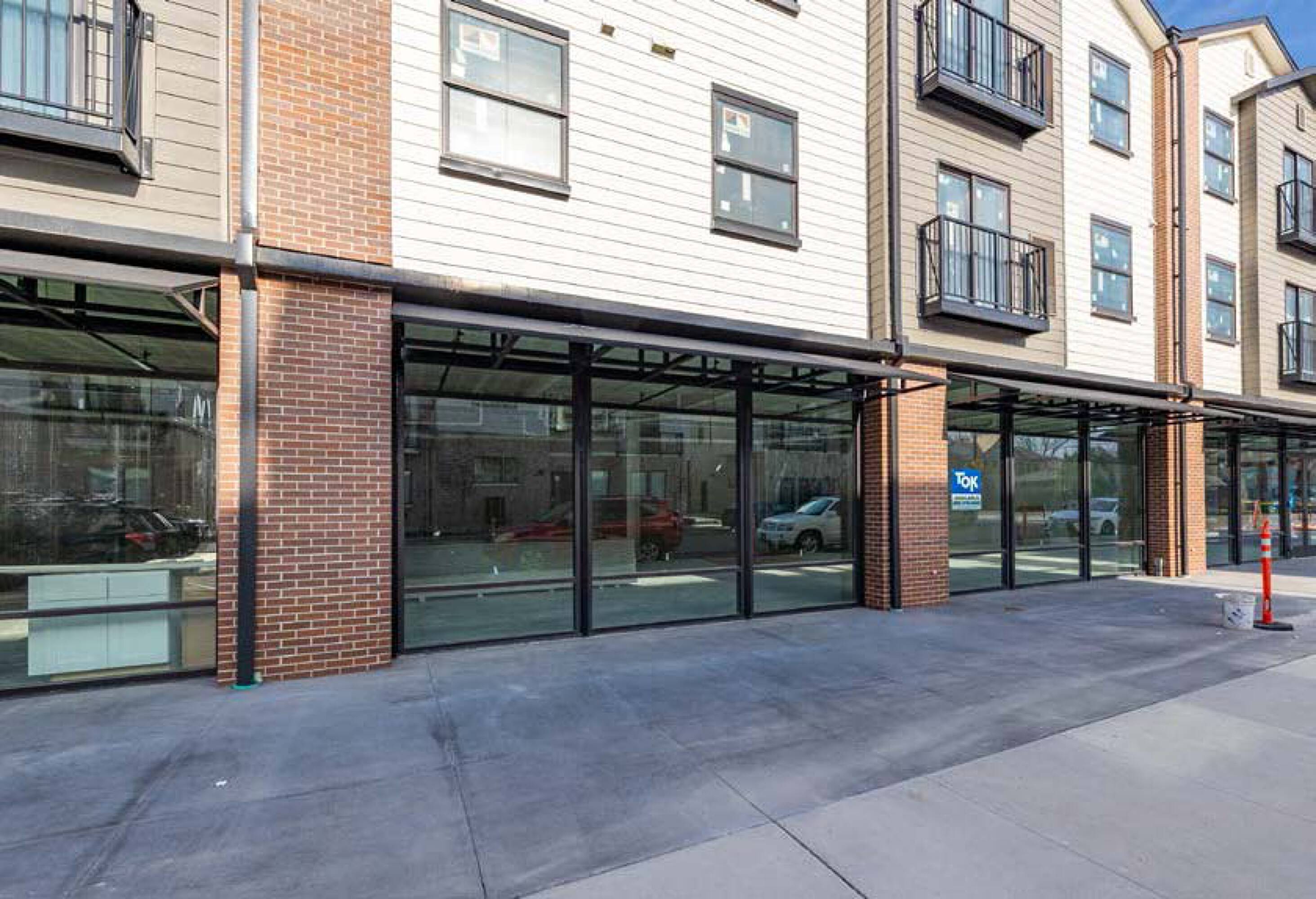 900 N 27th St, Boise, ID 83702 | Crexi.com