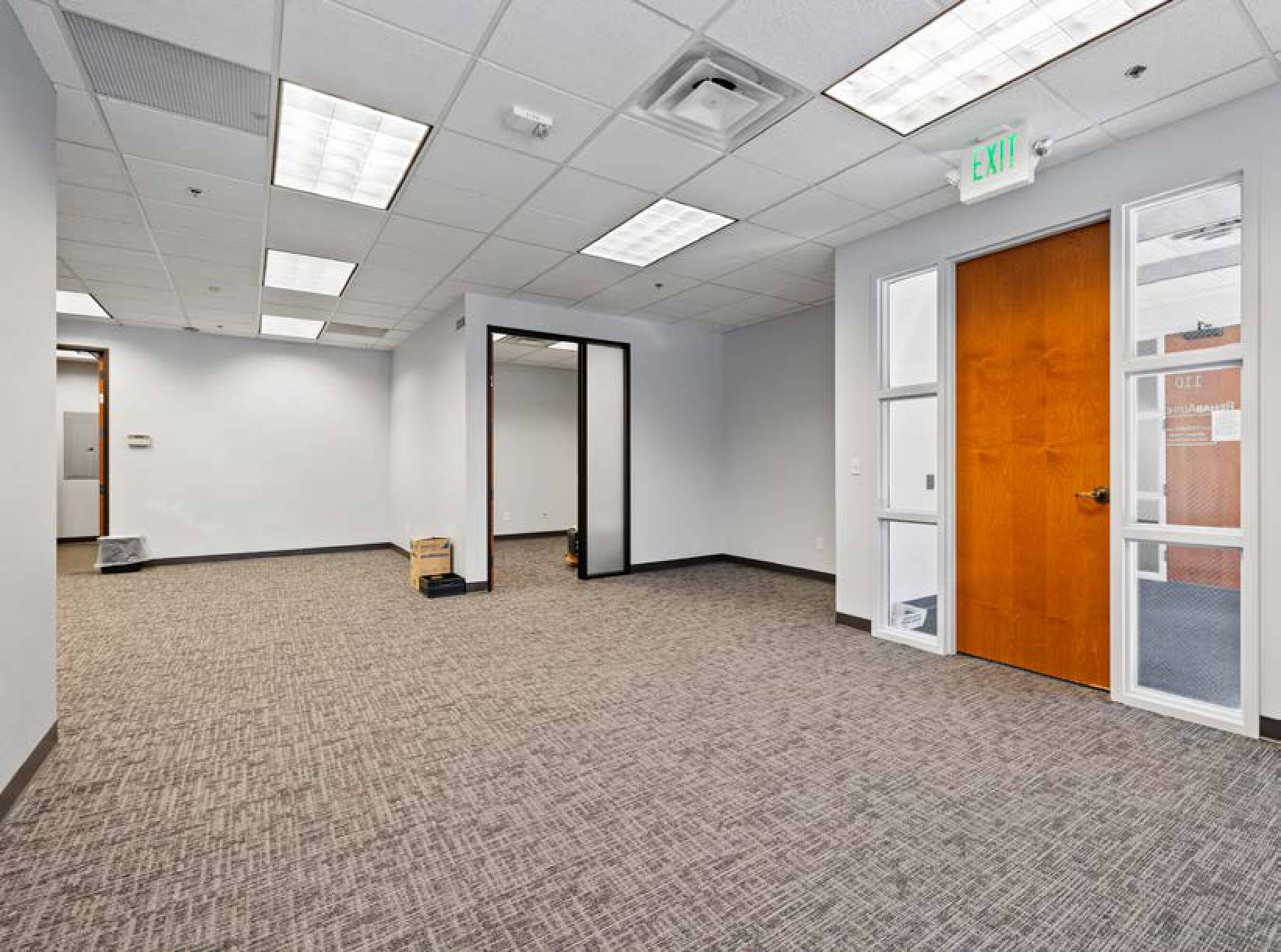6074 N Discovery Wy, Boise, ID 83713 | Crexi.com