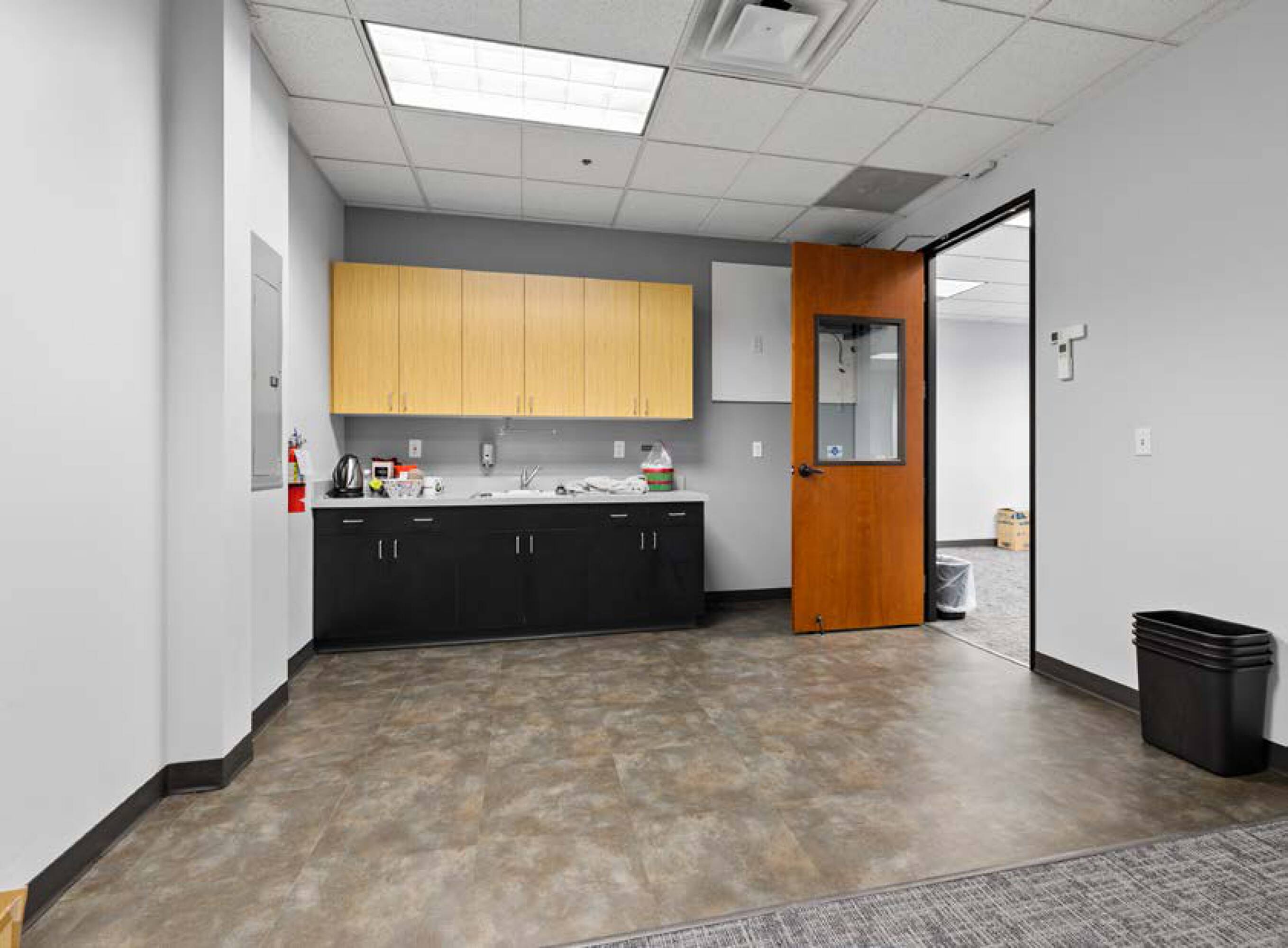 6074 N Discovery Wy, Boise, ID 83713 | Crexi.com