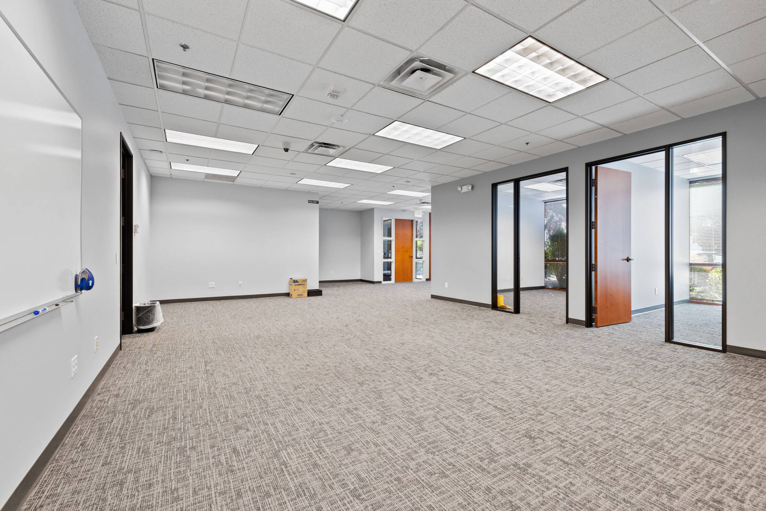 6074 N Discovery Wy, Boise, ID 83713 | Crexi.com