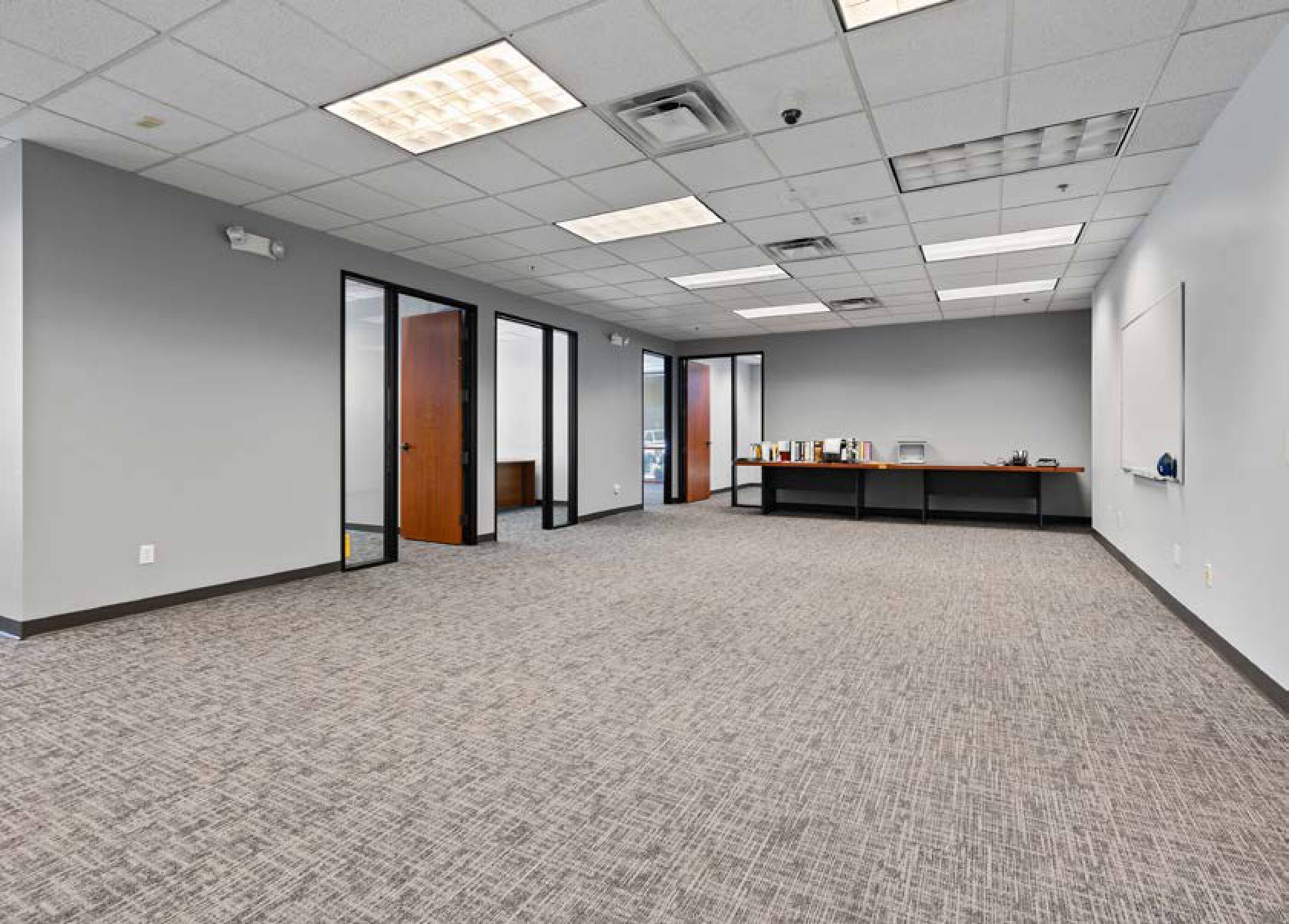 6074 N Discovery Wy, Boise, ID 83713 | Crexi.com