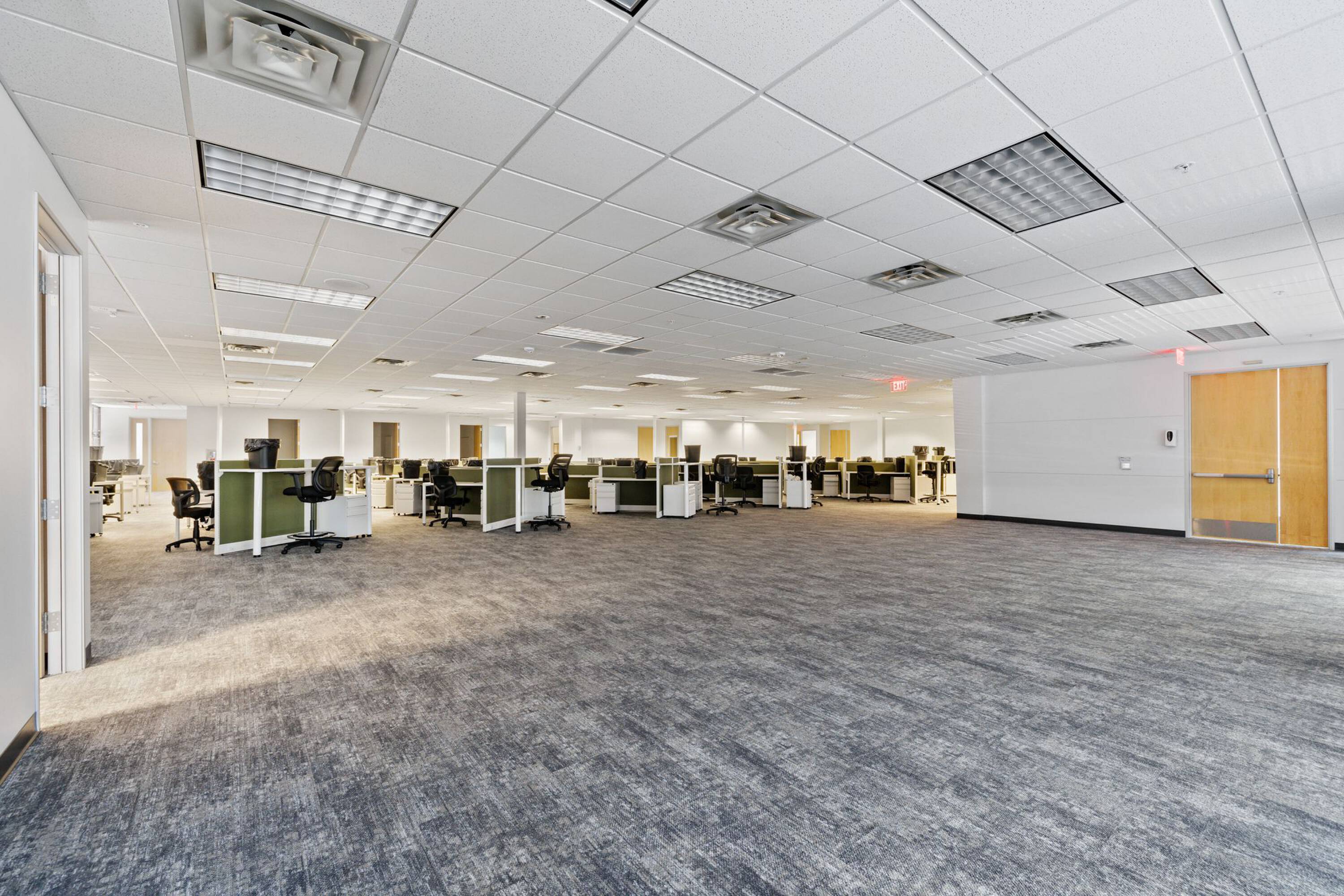 6074 N Discovery Wy, Boise, ID 83713 | Crexi.com