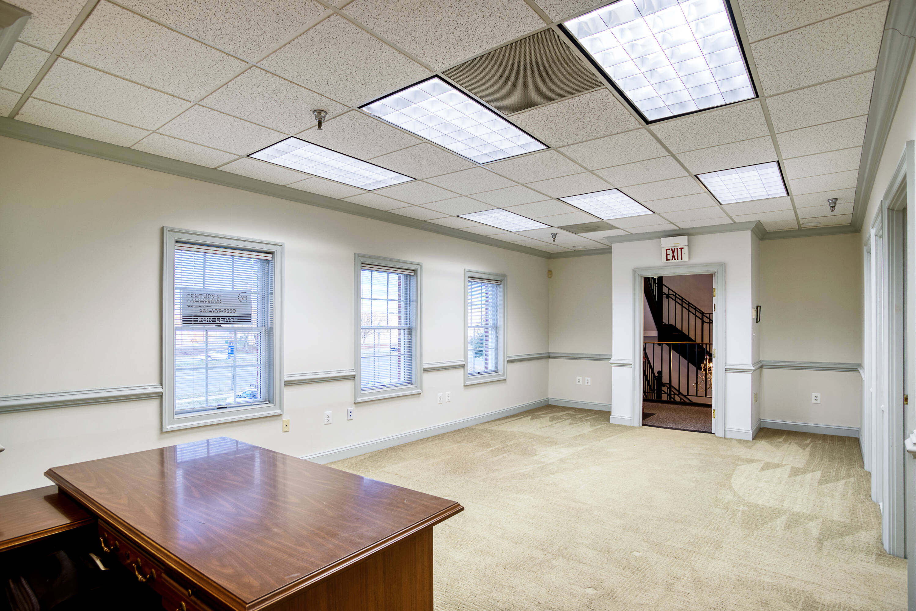 11705 Berry Rd, Waldorf, MD 20603 | Crexi.com