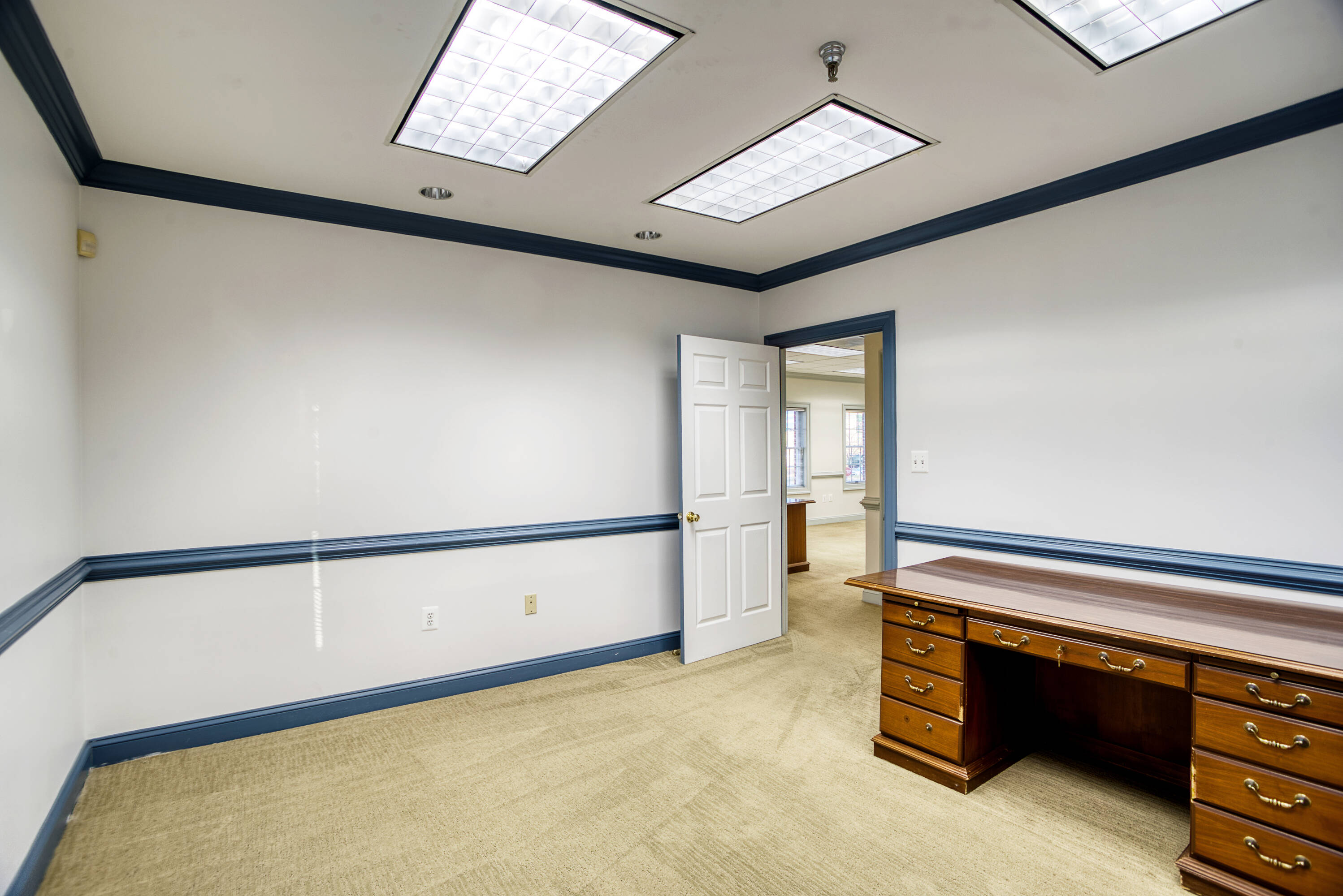 11705 Berry Rd, Waldorf, MD 20603 | Crexi.com