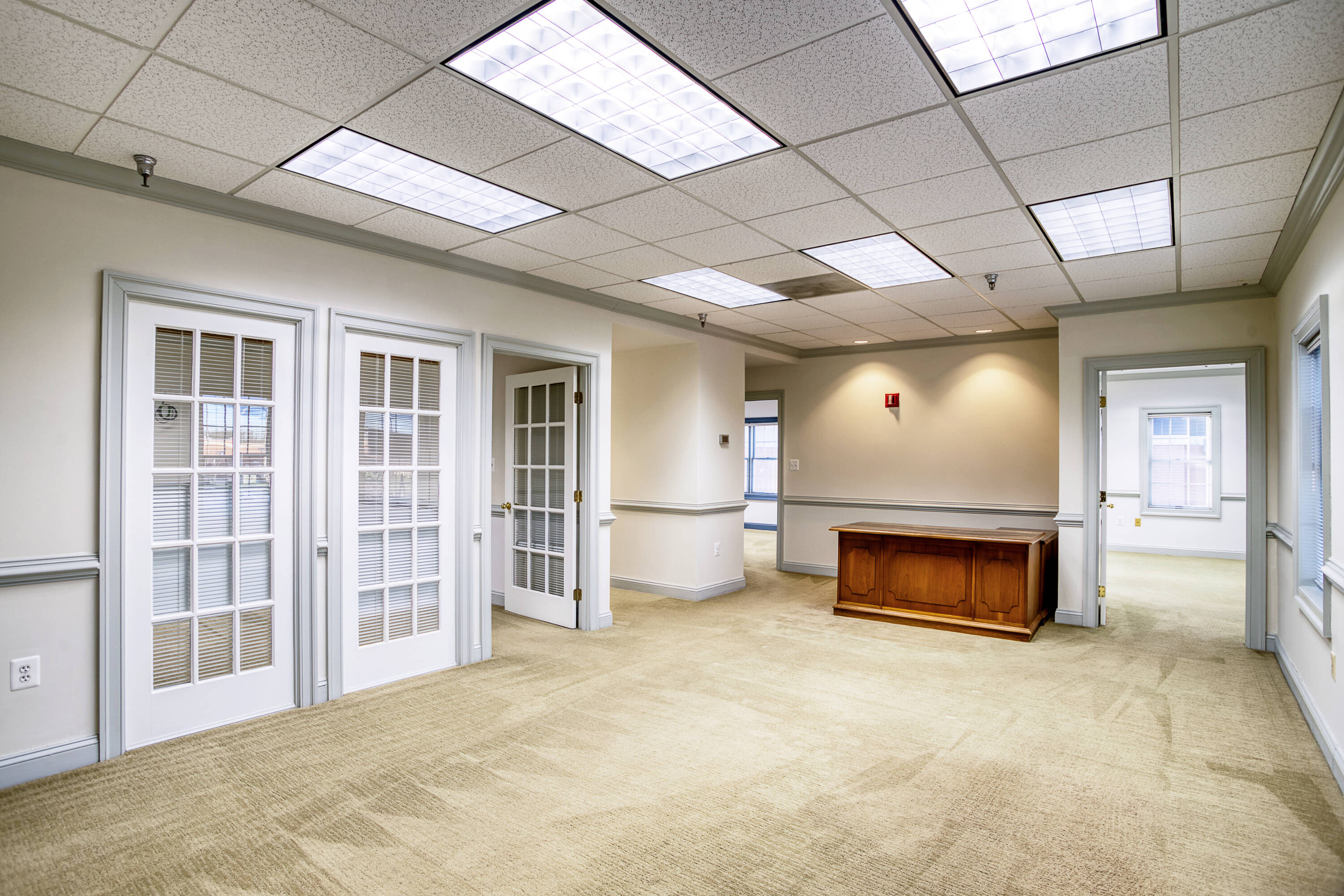 11705 Berry Rd, Waldorf, MD 20603 | Crexi.com