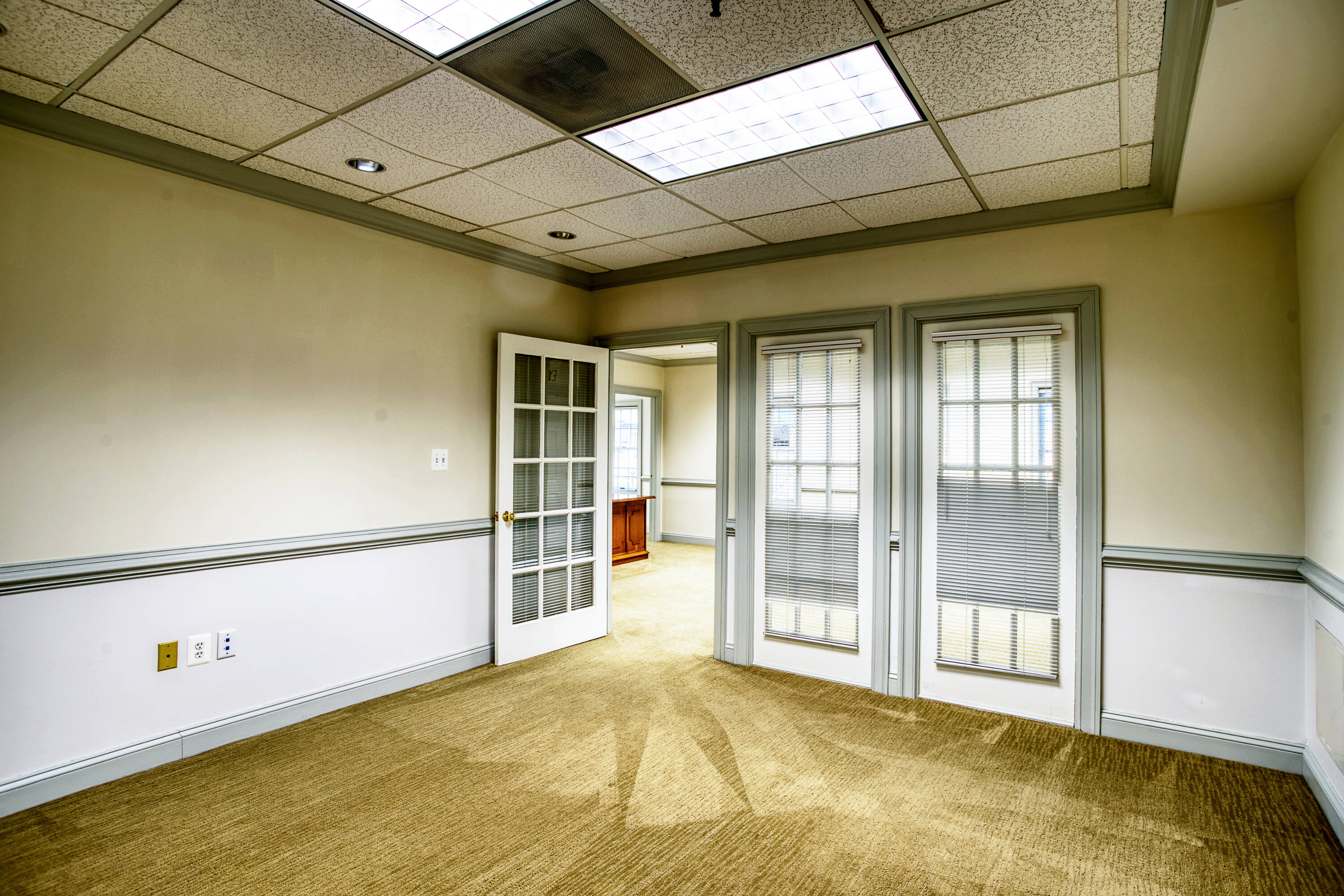 11705 Berry Rd, Waldorf, MD 20603 | Crexi.com