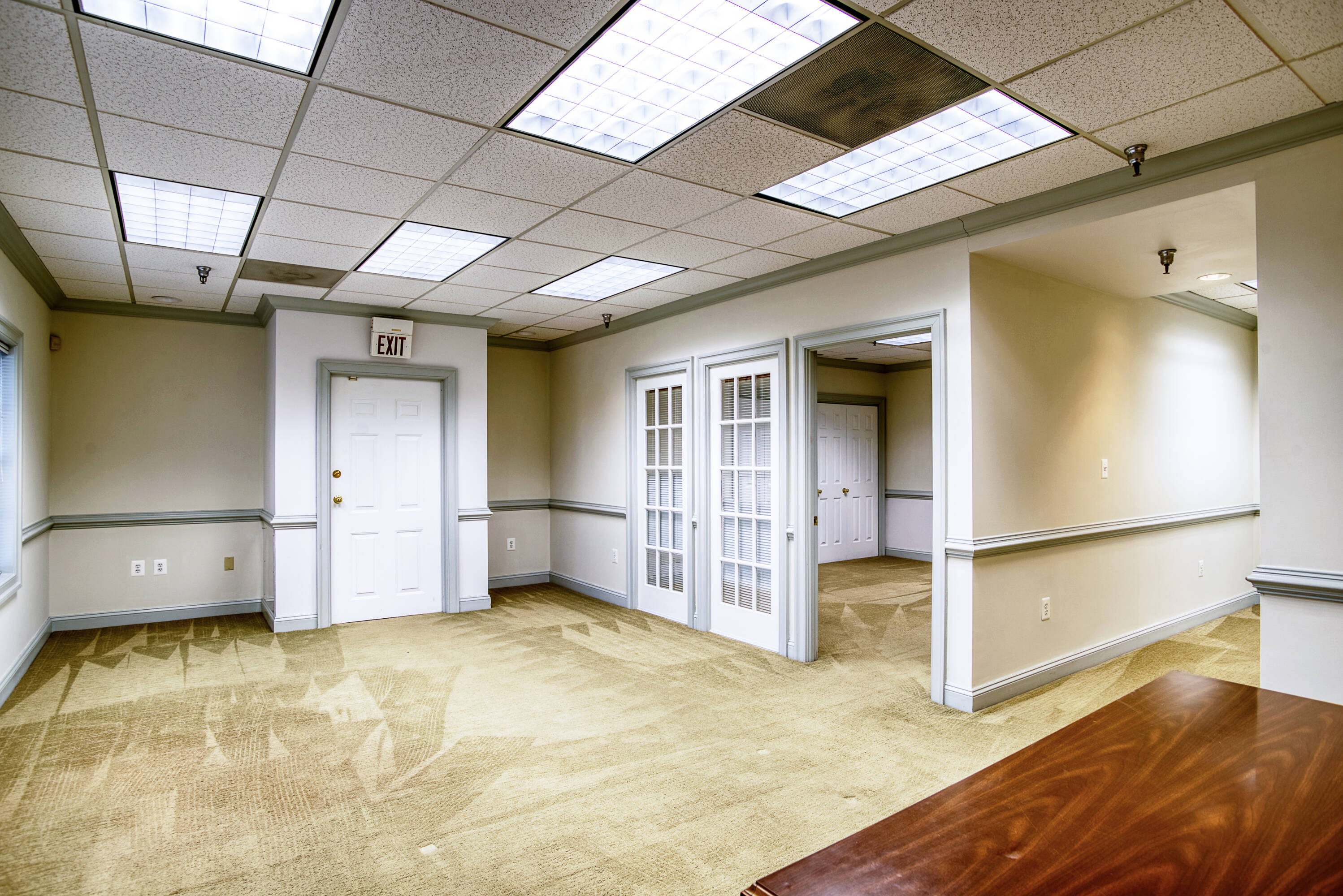 11705 Berry Rd, Waldorf, MD 20603 | Crexi.com