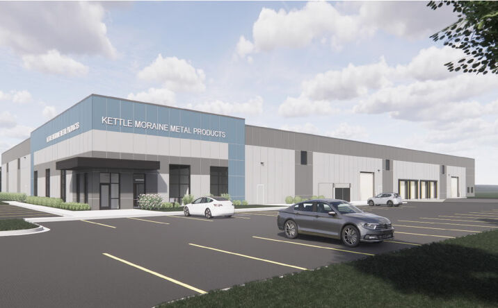 Forge Pl, West Bend, WI 53095 | Crexi.com