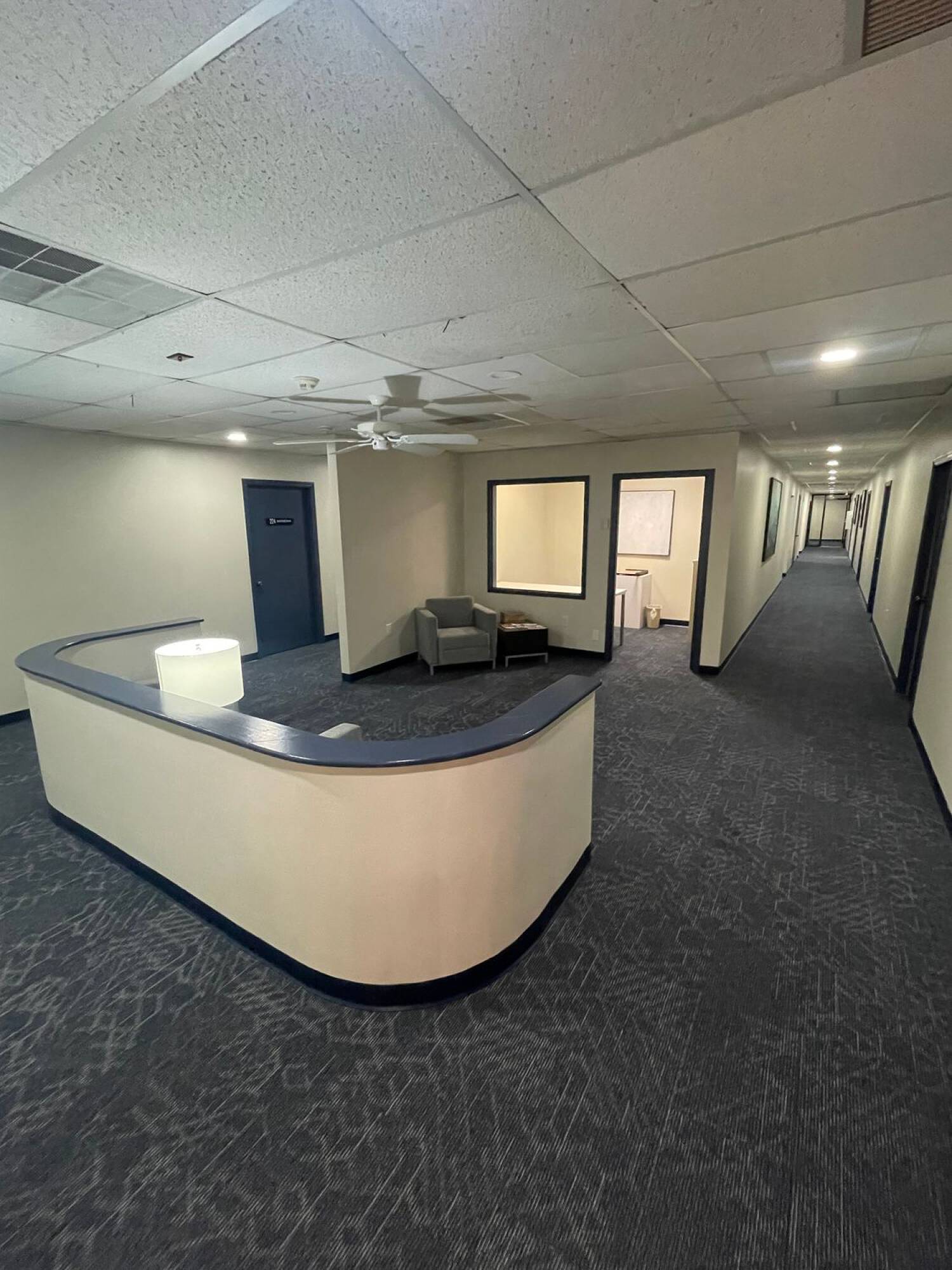 1920 Main St, North Little Rock, AR 72114 | Crexi.com