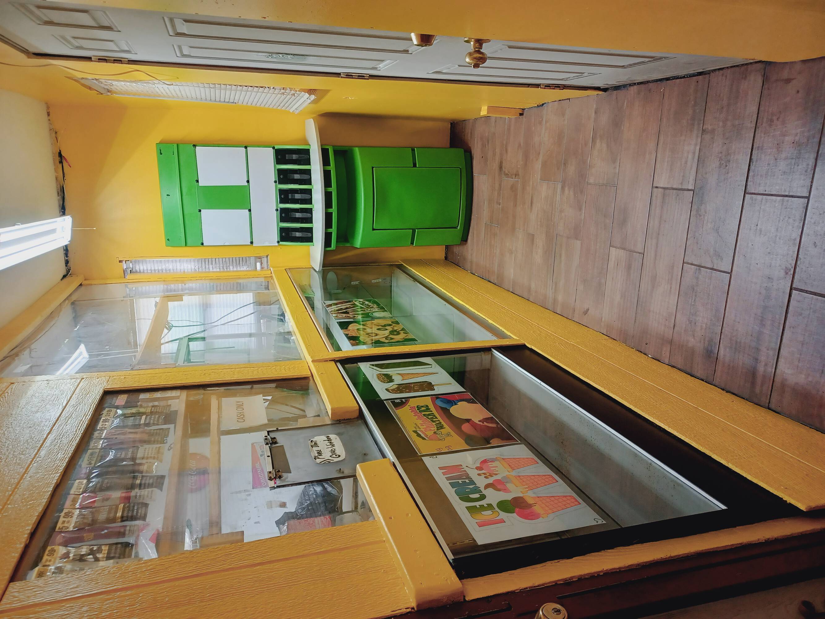 2435 N Harding St, Indianapolis, IN 46208 | Crexi.com