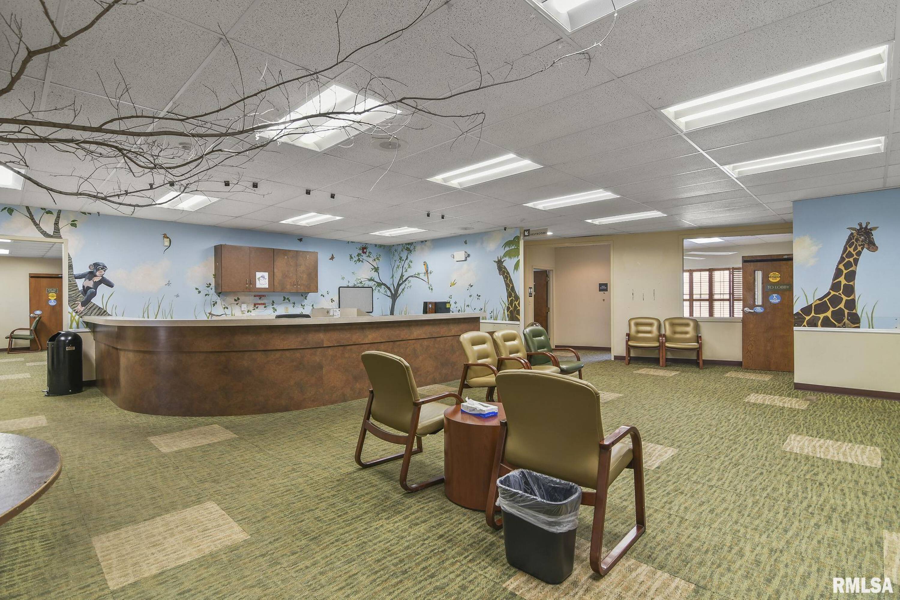 2532 FARRAGUT Drive, Springfield, IL 62704 | Crexi.com