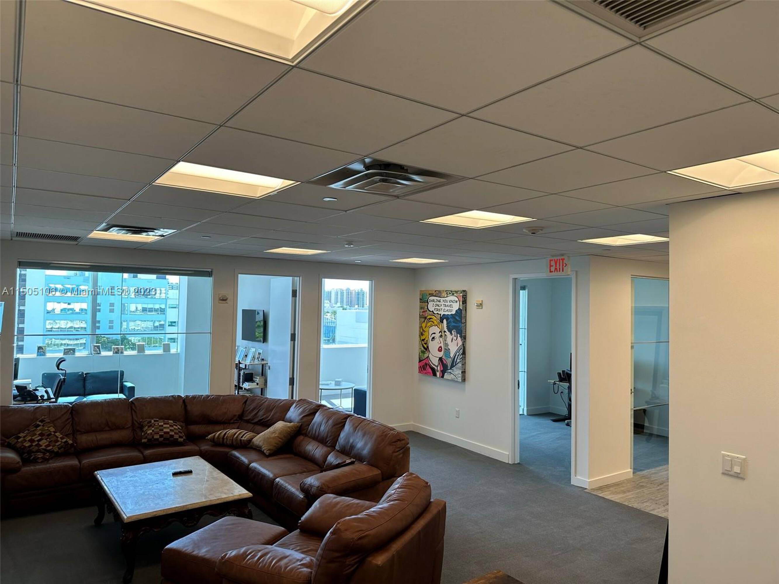 1691 MICHIGAN AVE Miami Beach FL 33139-2520 APN: 0232340040695 | Crexi.com