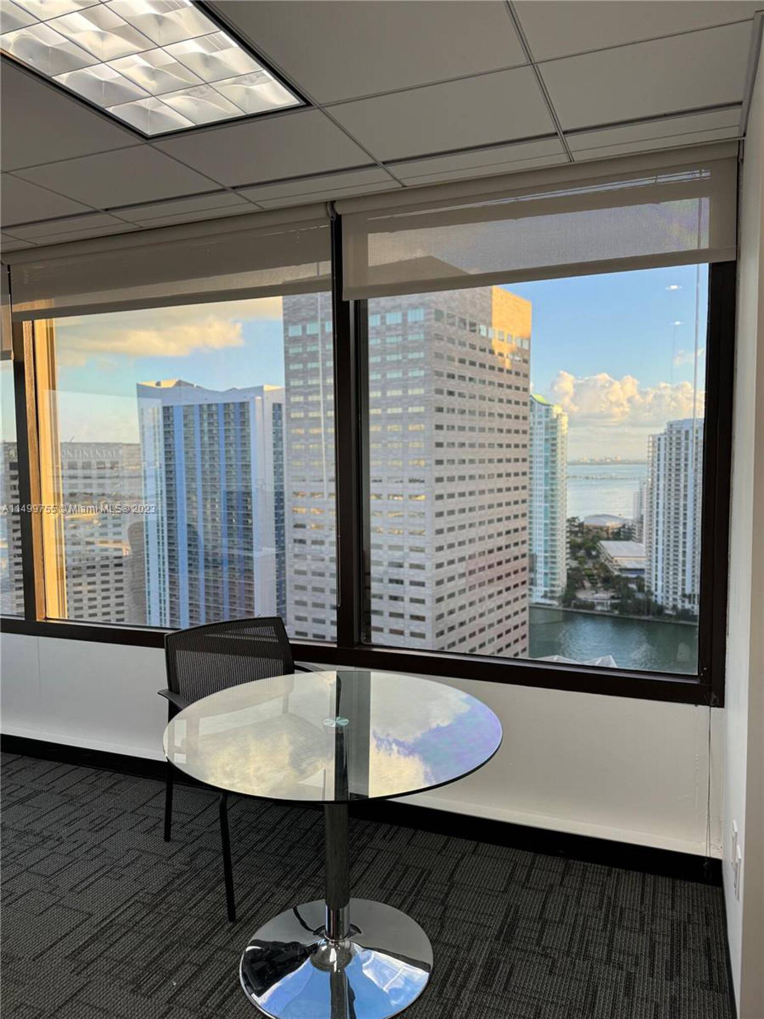 2 S Biscayne Blvd # 3200, Miami, FL 33131 | Crexi.com