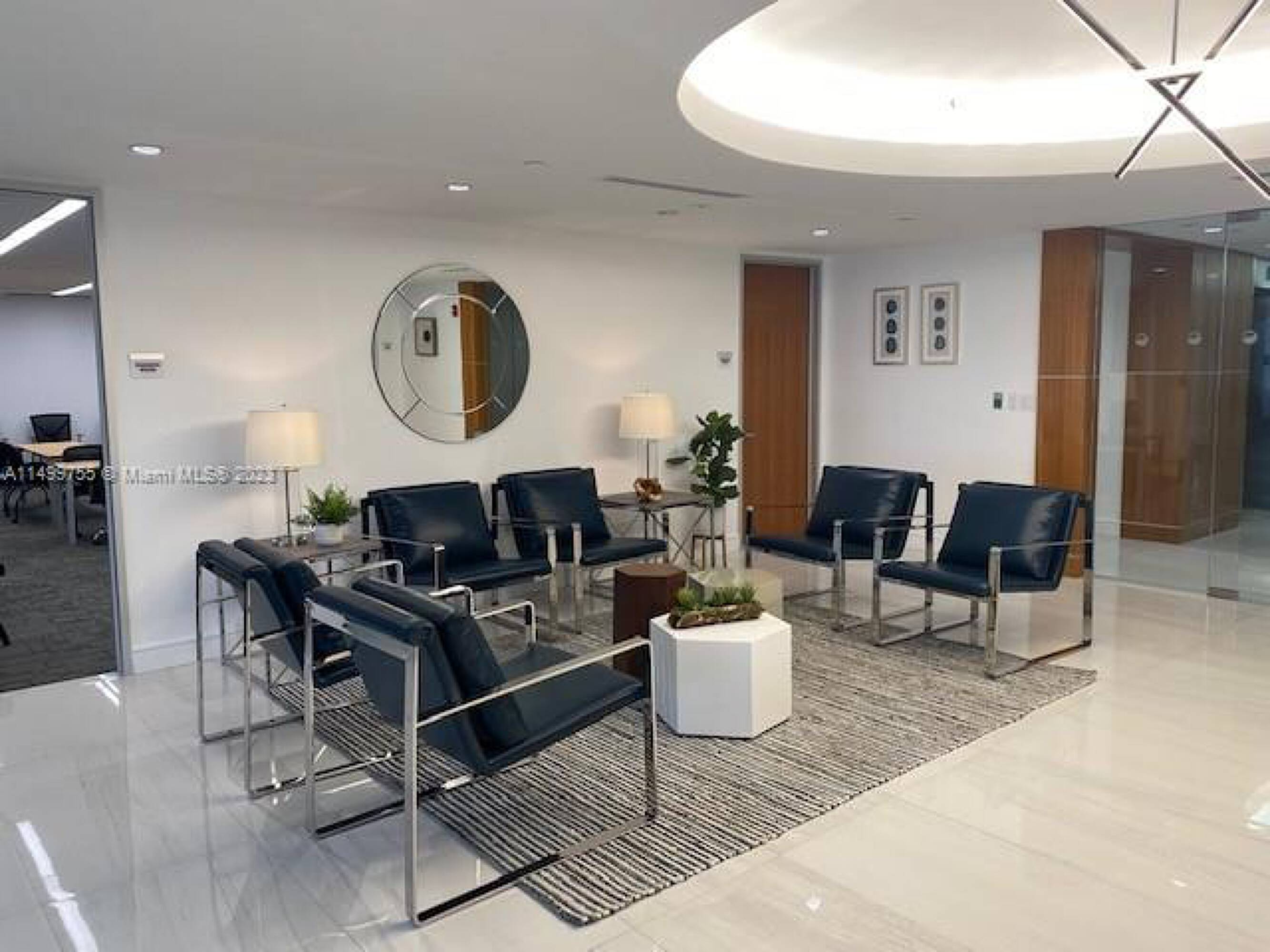 2 S Biscayne Blvd # 3200, Miami, FL 33131 | Crexi.com