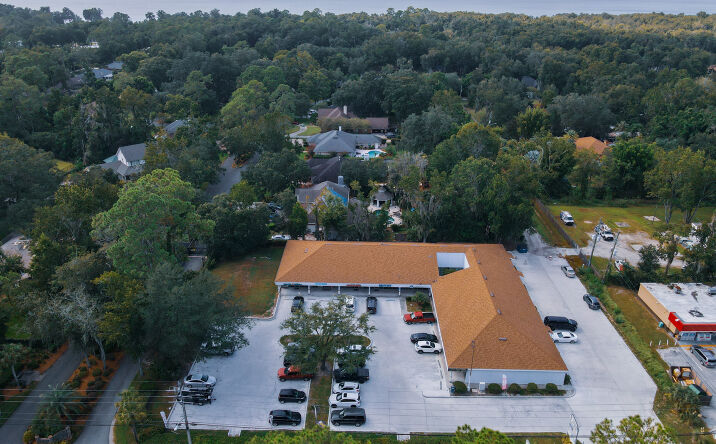 1820 State Rd 13, Jacksonville, FL 32259 | Crexi.com