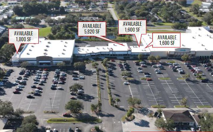 7323 Gall Blvd, Zephyrhills, FL 33541 | Crexi.com