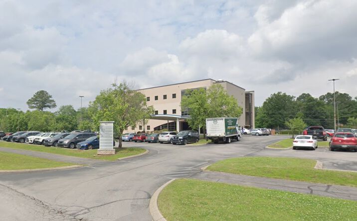 961 Spring Creek Rd, Chattanooga, TN 37412 | Crexi.com