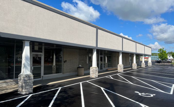 26 Foss Way, Troy, OH 45373 | Crexi.com