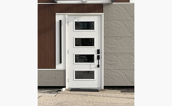 500 N Broadway, Milwaukee, WI 53202 | Crexi.com