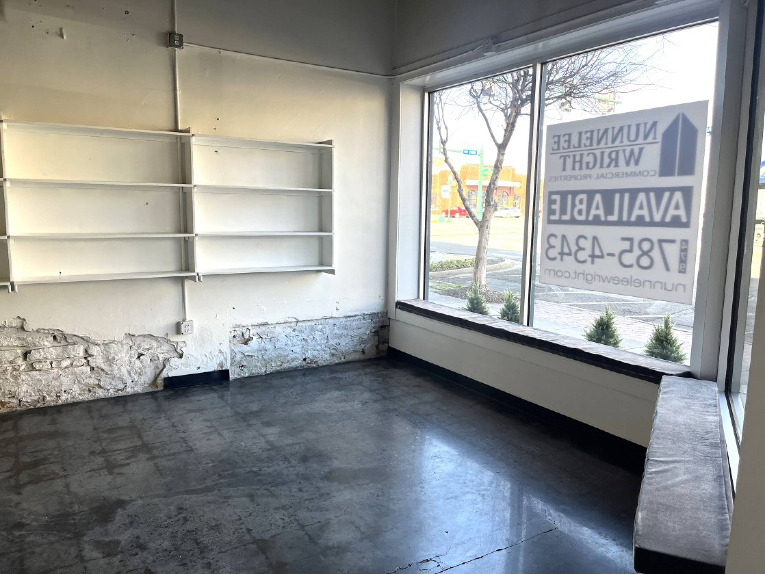 504 Garrison Ave, Fort Smith, AR 72901 | Crexi.com