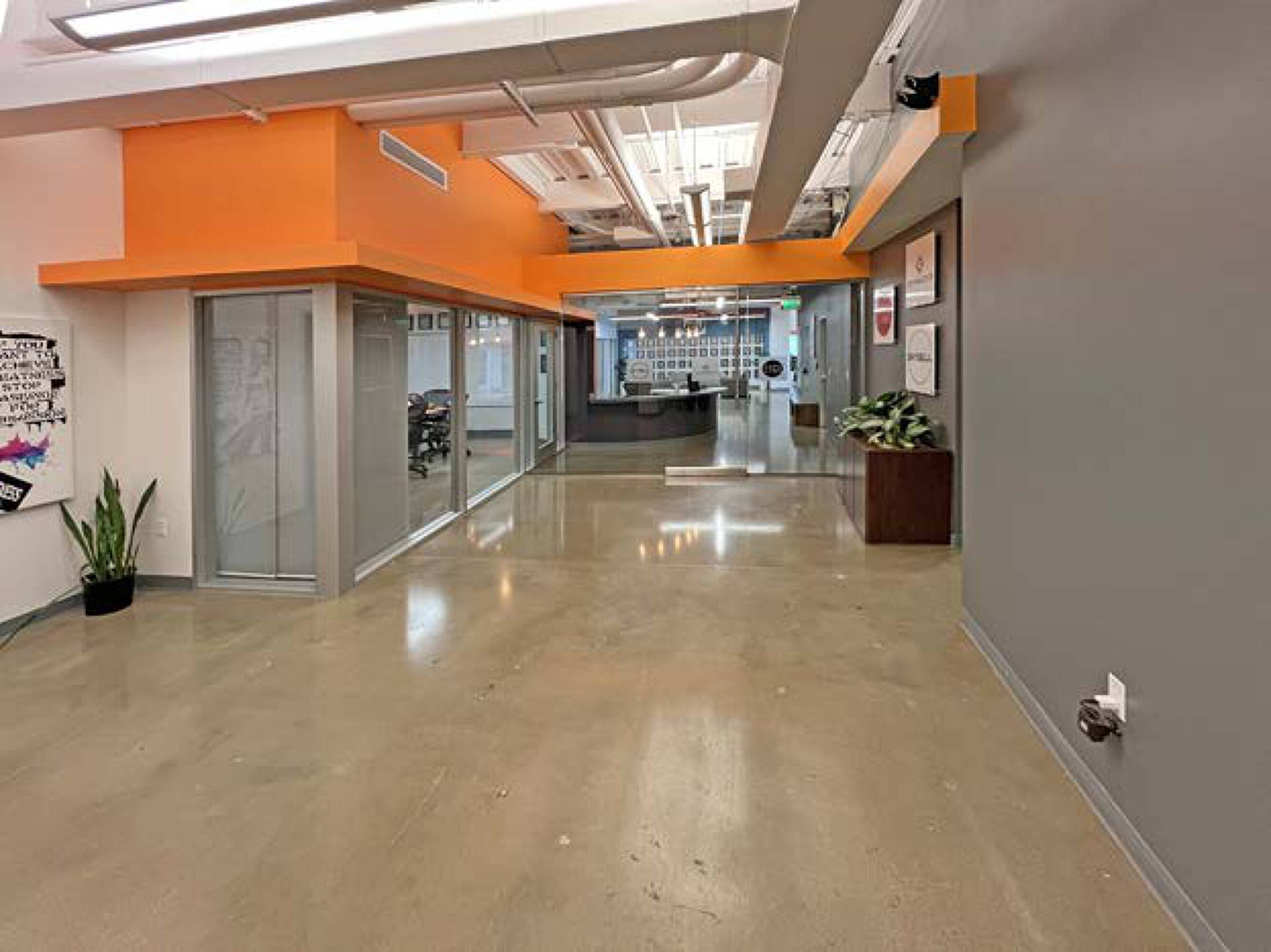 9225 Bee Cave Rd, Austin, TX 78733 | Crexi.com